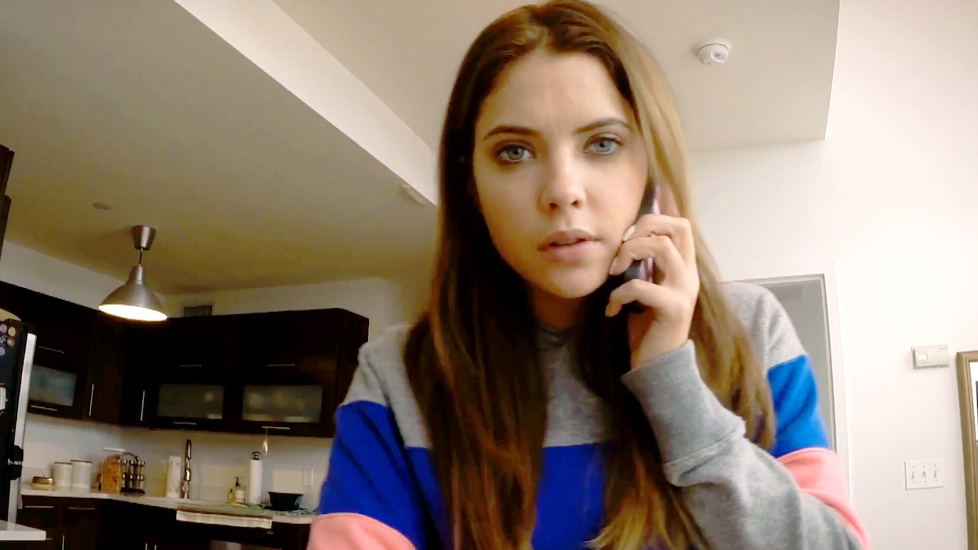 Ratter - Rotten Tomatoes