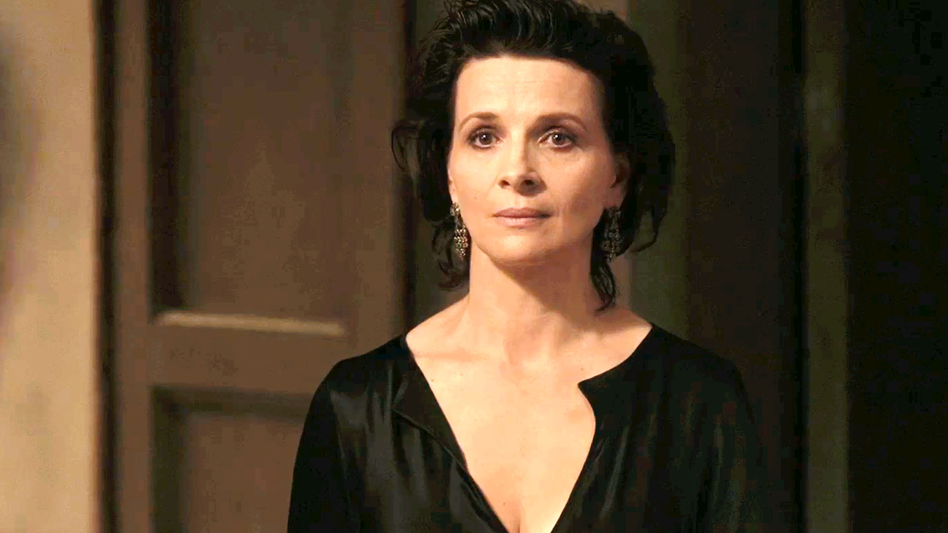 The Wait - Rotten Tomatoes