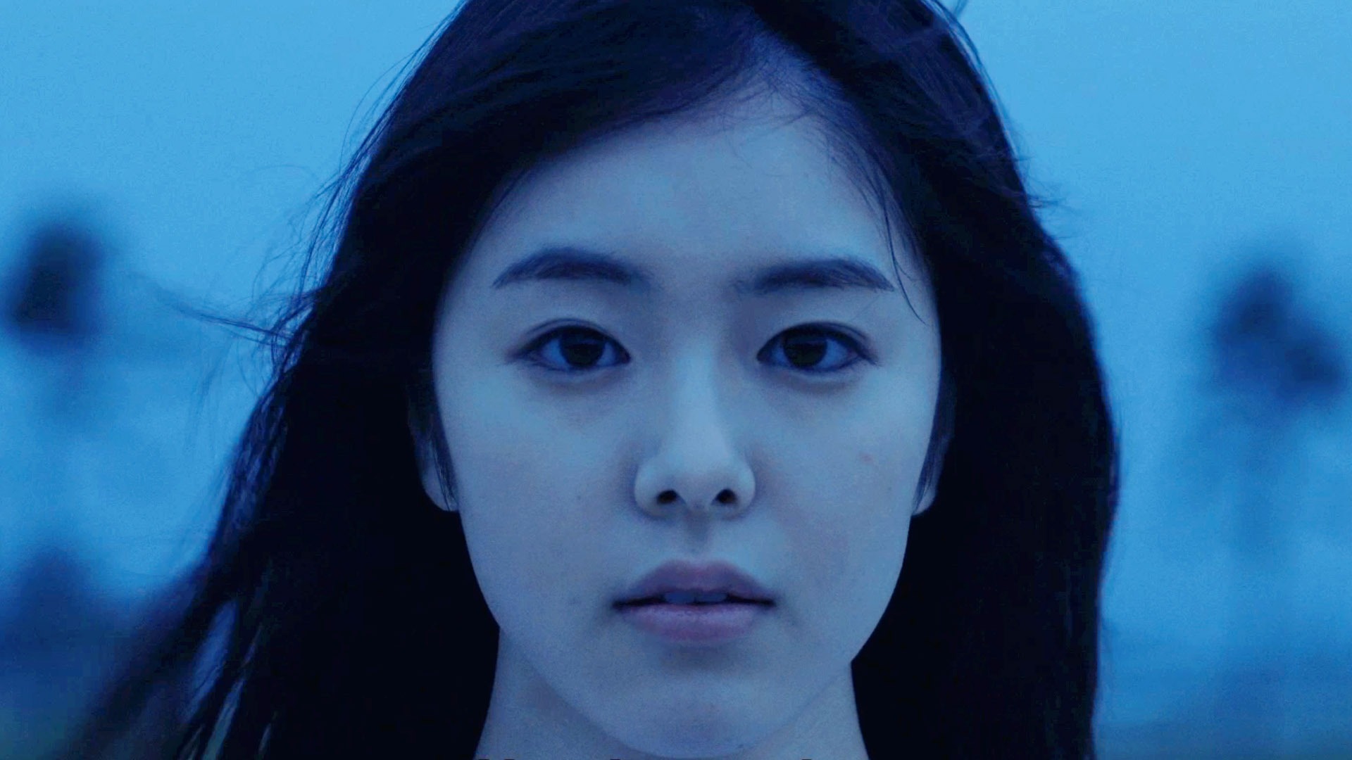 Asako I & II: Trailer 1 - Trailers & Videos - Rotten Tomatoes