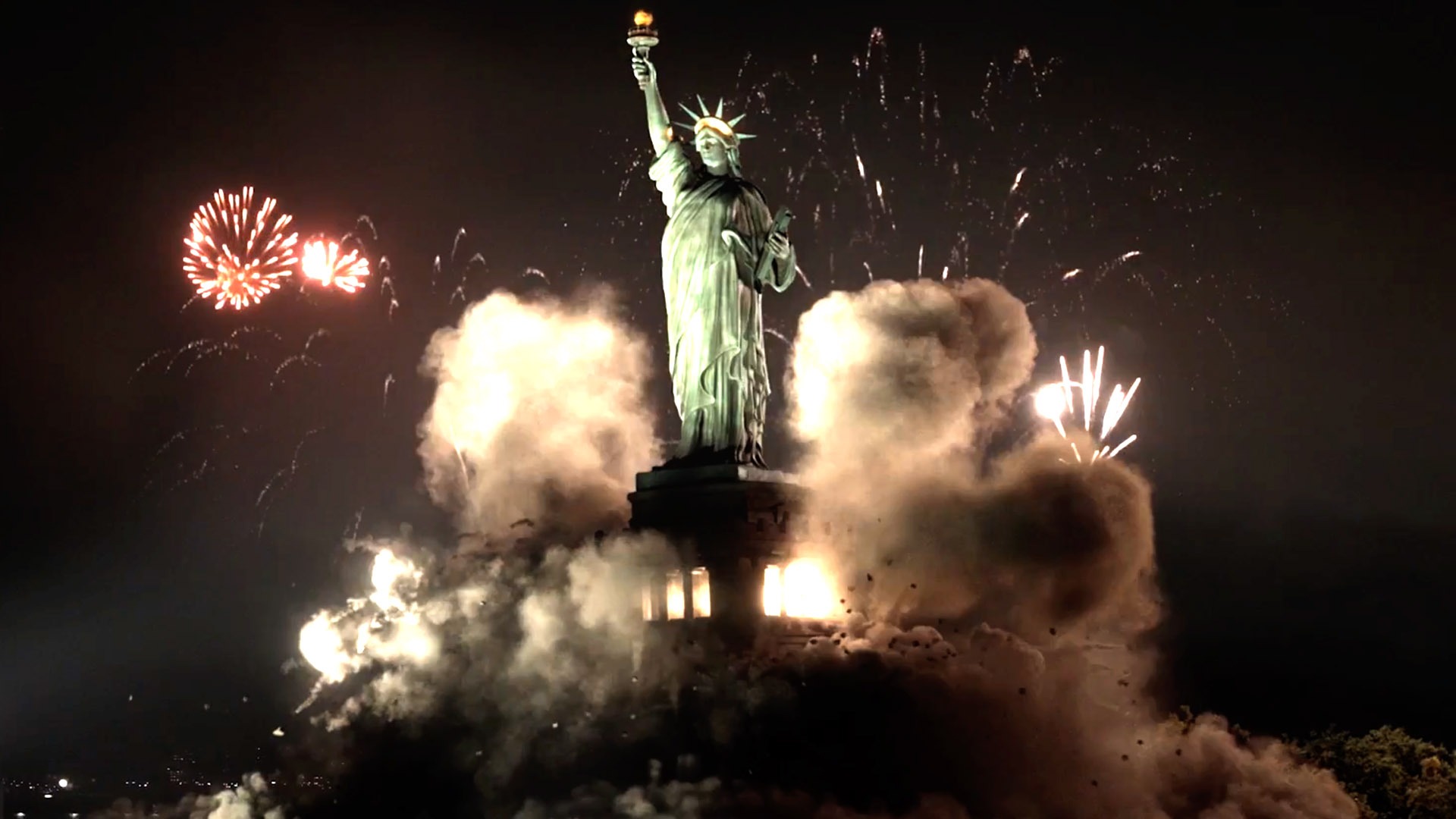 The Man in the High Castle: Season 3 Featurette - Nobusuke Tagomi ...