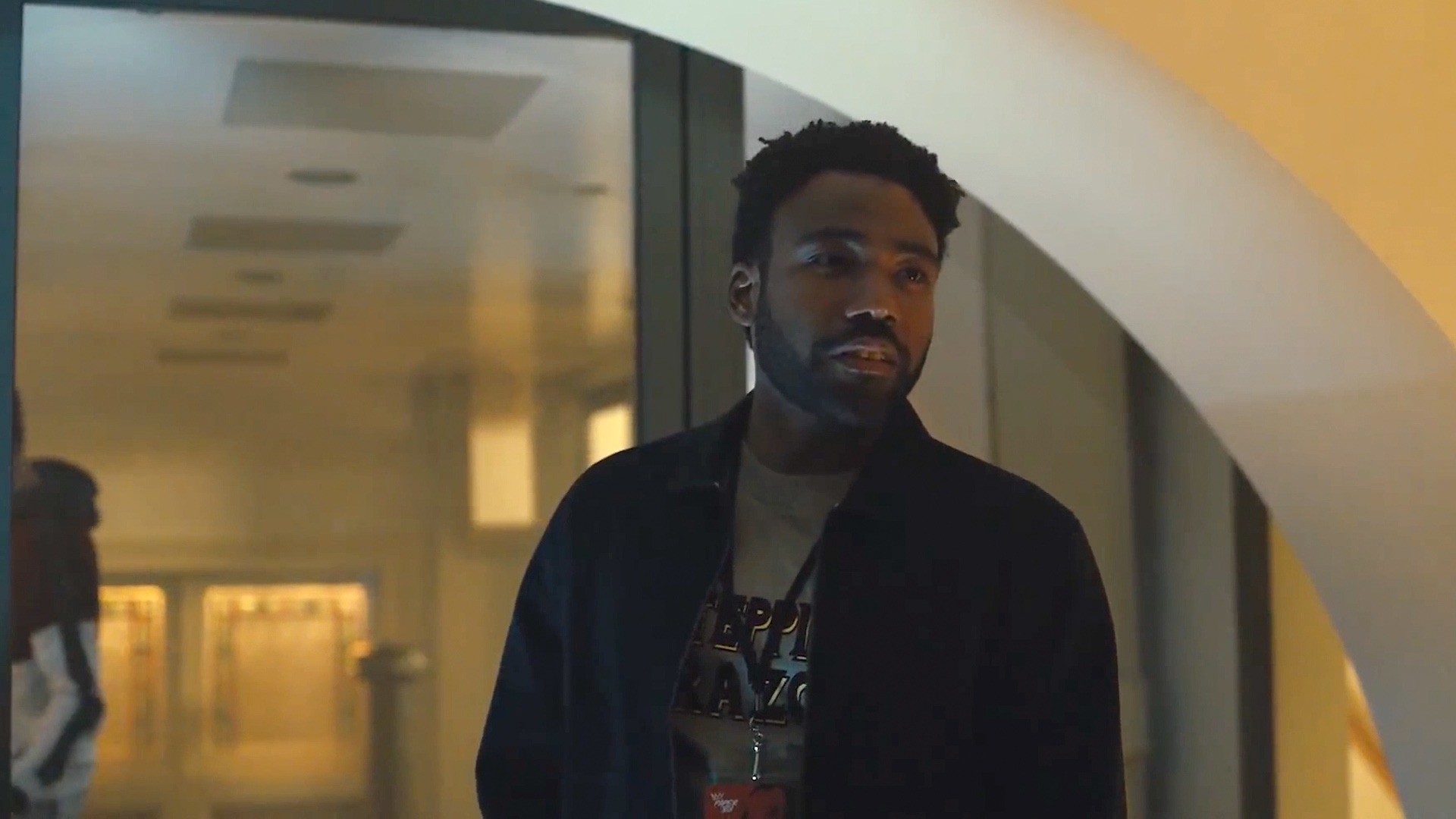 Atlanta: Season 3 Episode 2 Clip - I Will Destroy You - Trailers ...