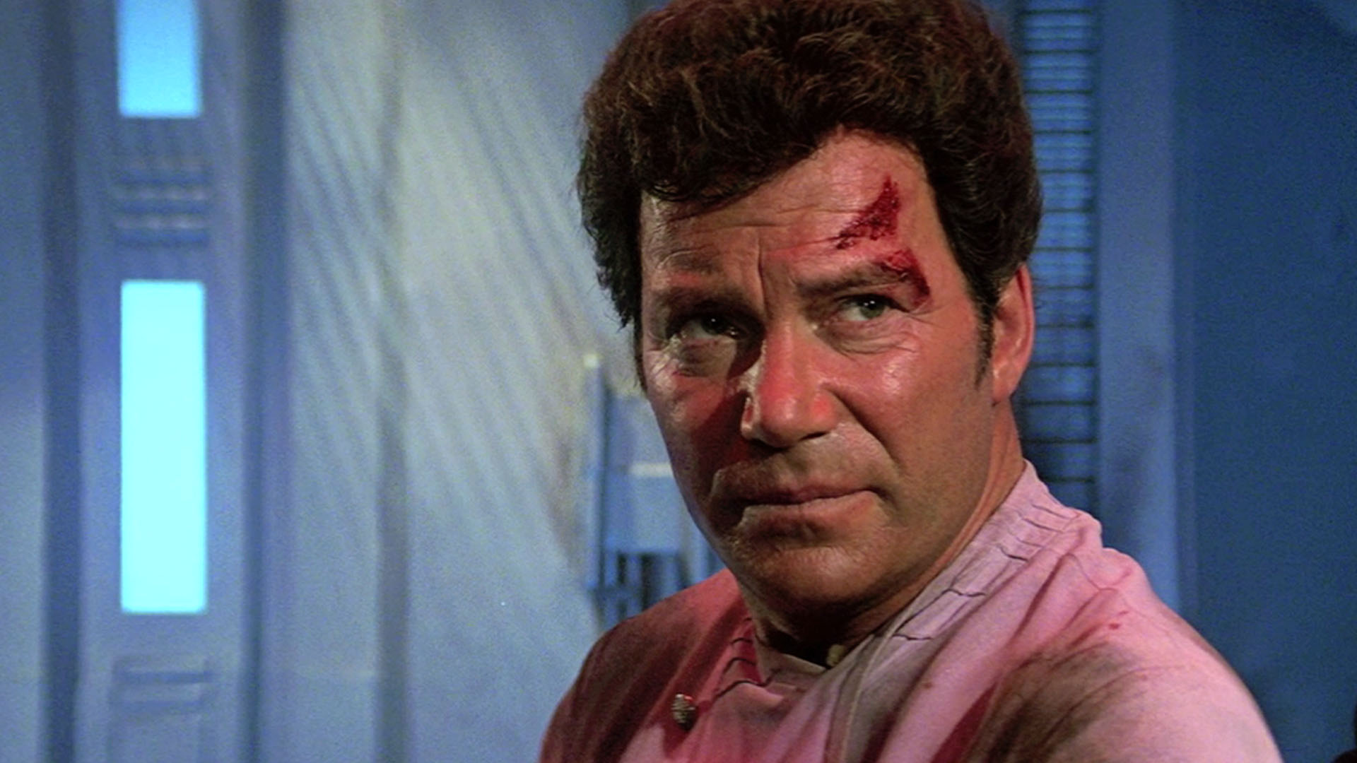 Star Trek III: The Search for Spock - Rotten Tomatoes