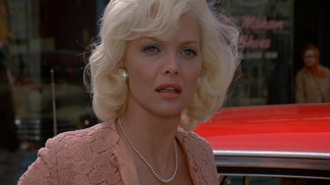 Jackie Love's Instagram, Twitter & Facebook on IDCrawl