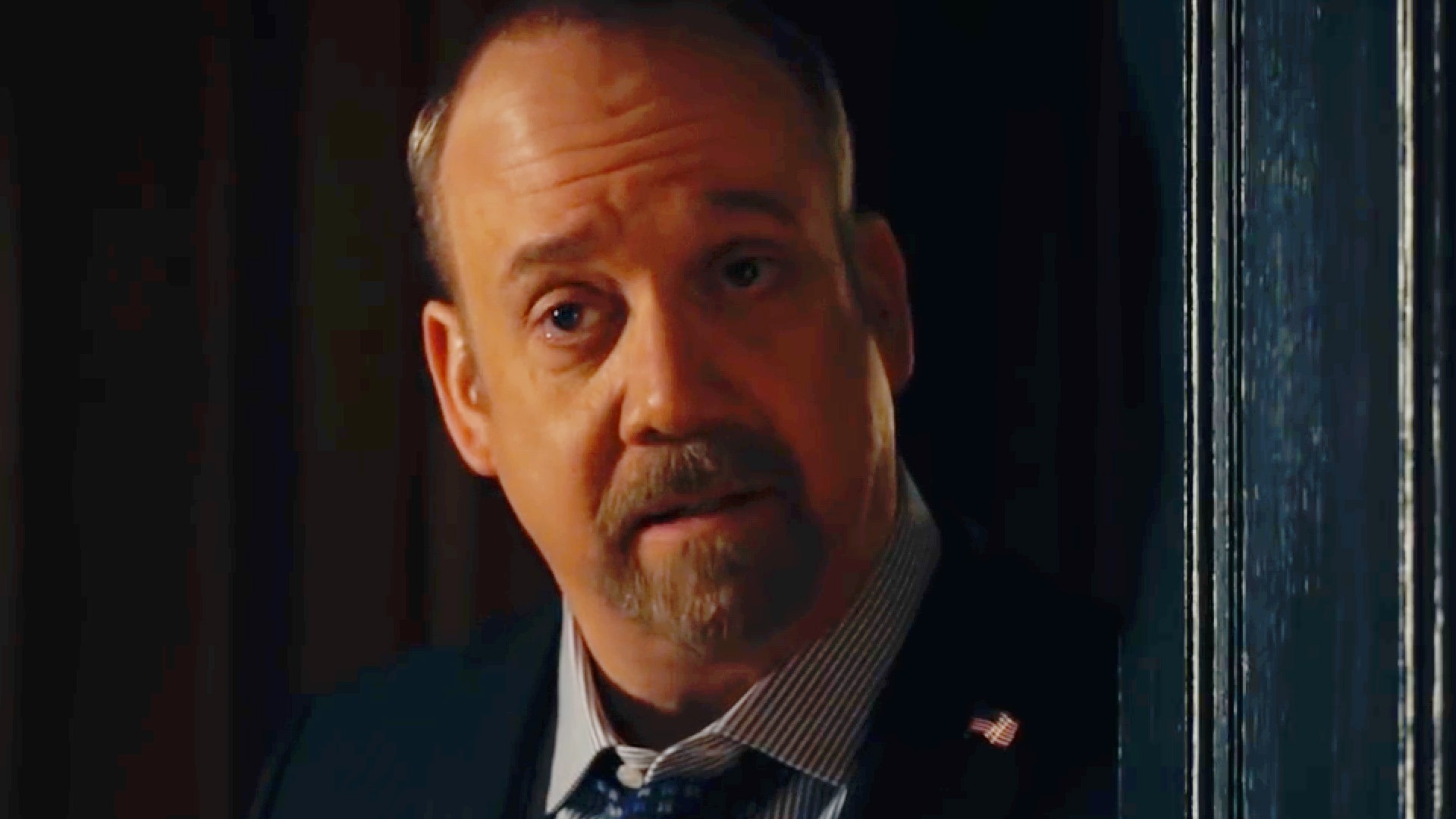 Billions: Season 4 Episode 12 Sneak Peek - There Must Be a Lever Out ...