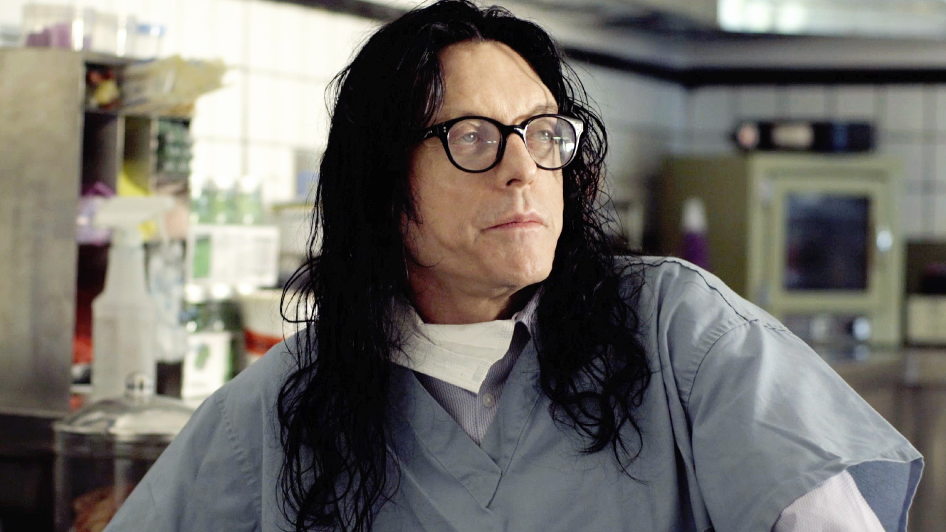 Best F(r)iends - Rotten Tomatoes