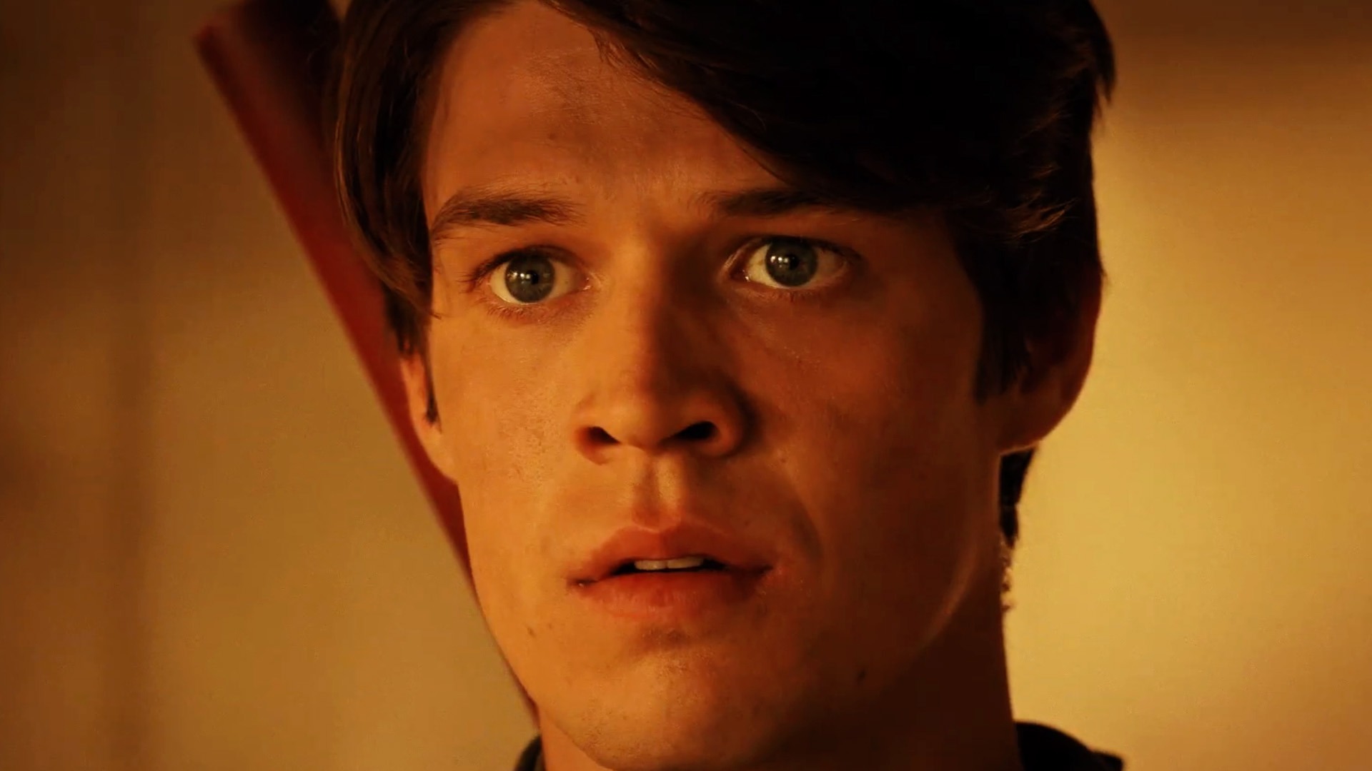 Josh Boots's Instagram, Twitter & Facebook on IDCrawl