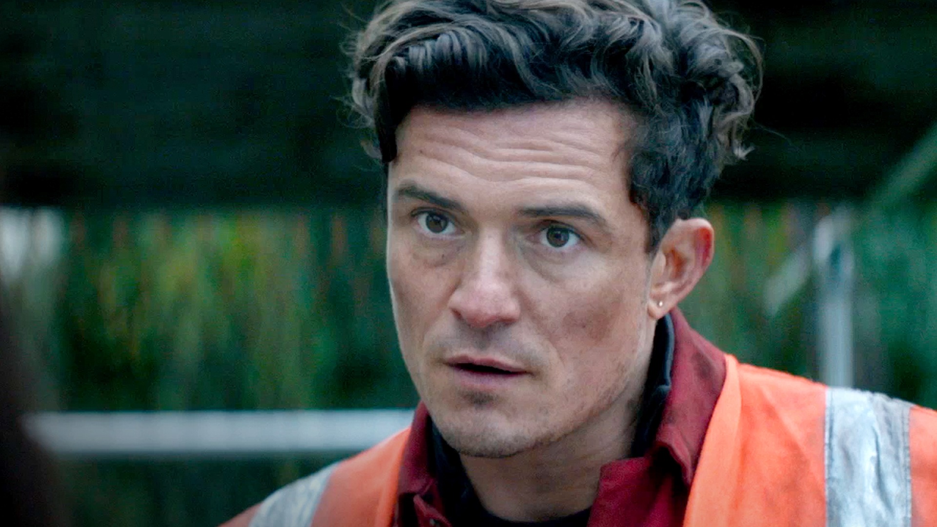 Wade Major's Instagram, Twitter & Facebook on IDCrawl