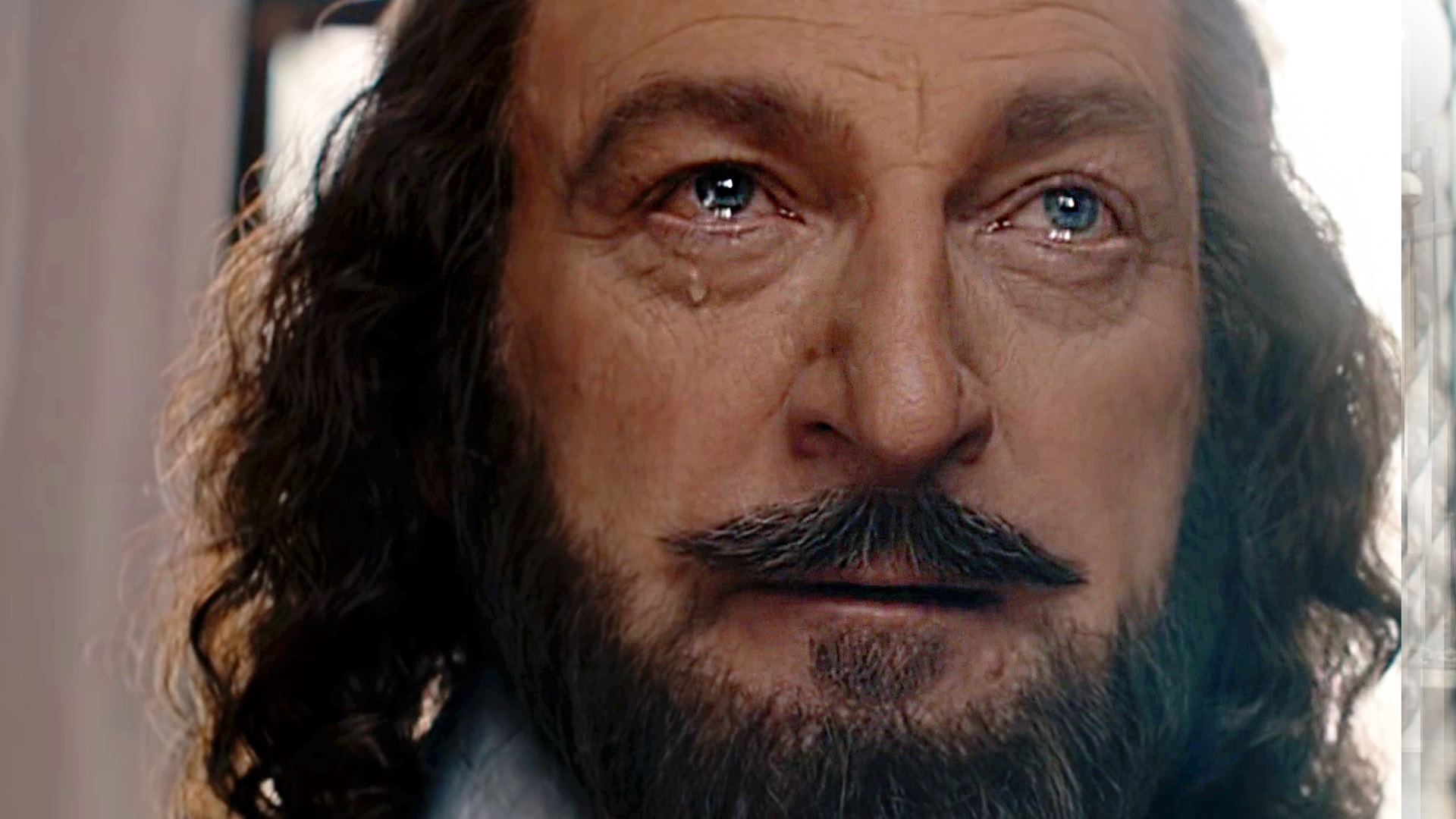 All Is True - Rotten Tomatoes