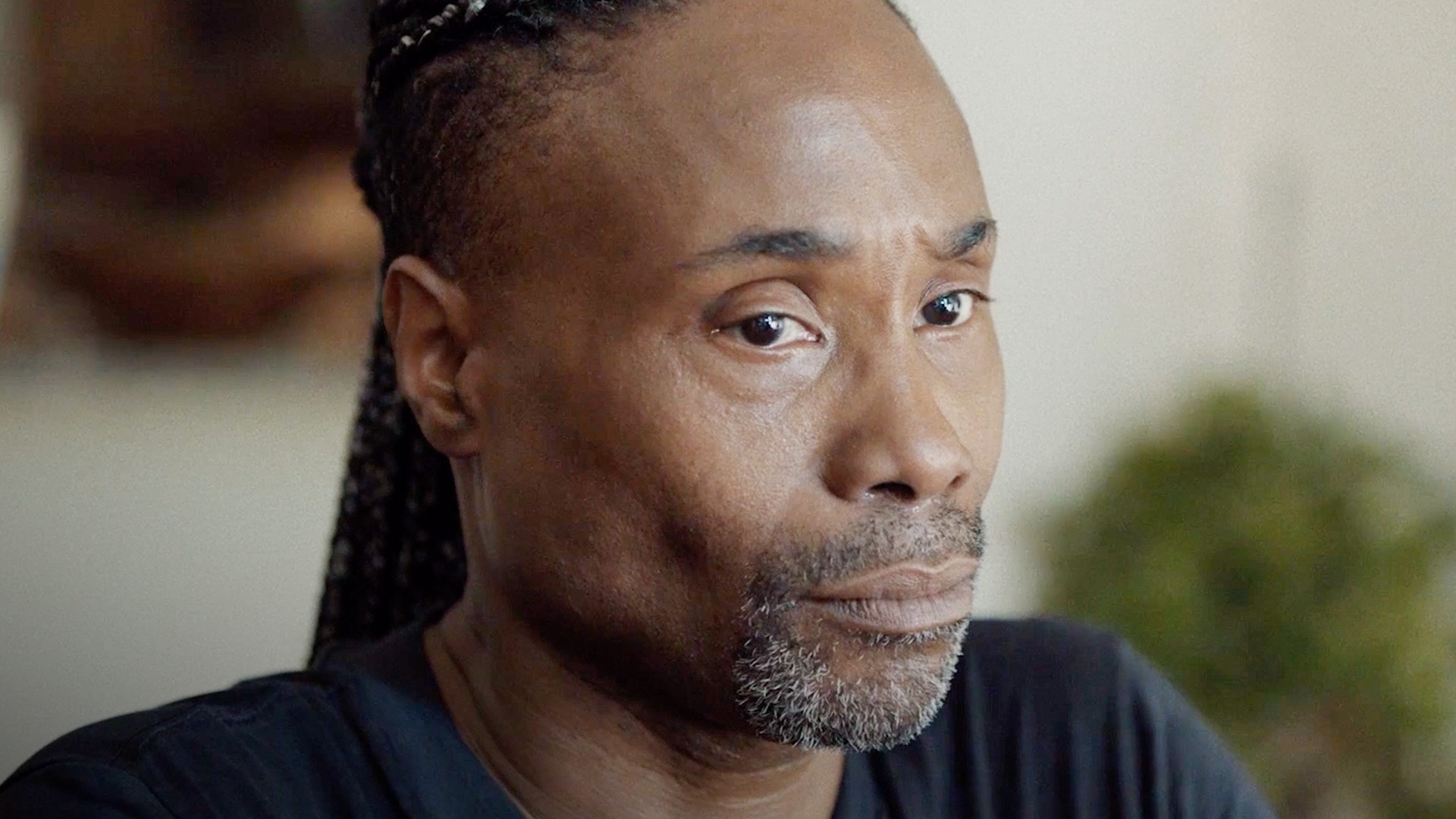 Gabriel Files's Instagram, Twitter & Facebook on IDCrawl