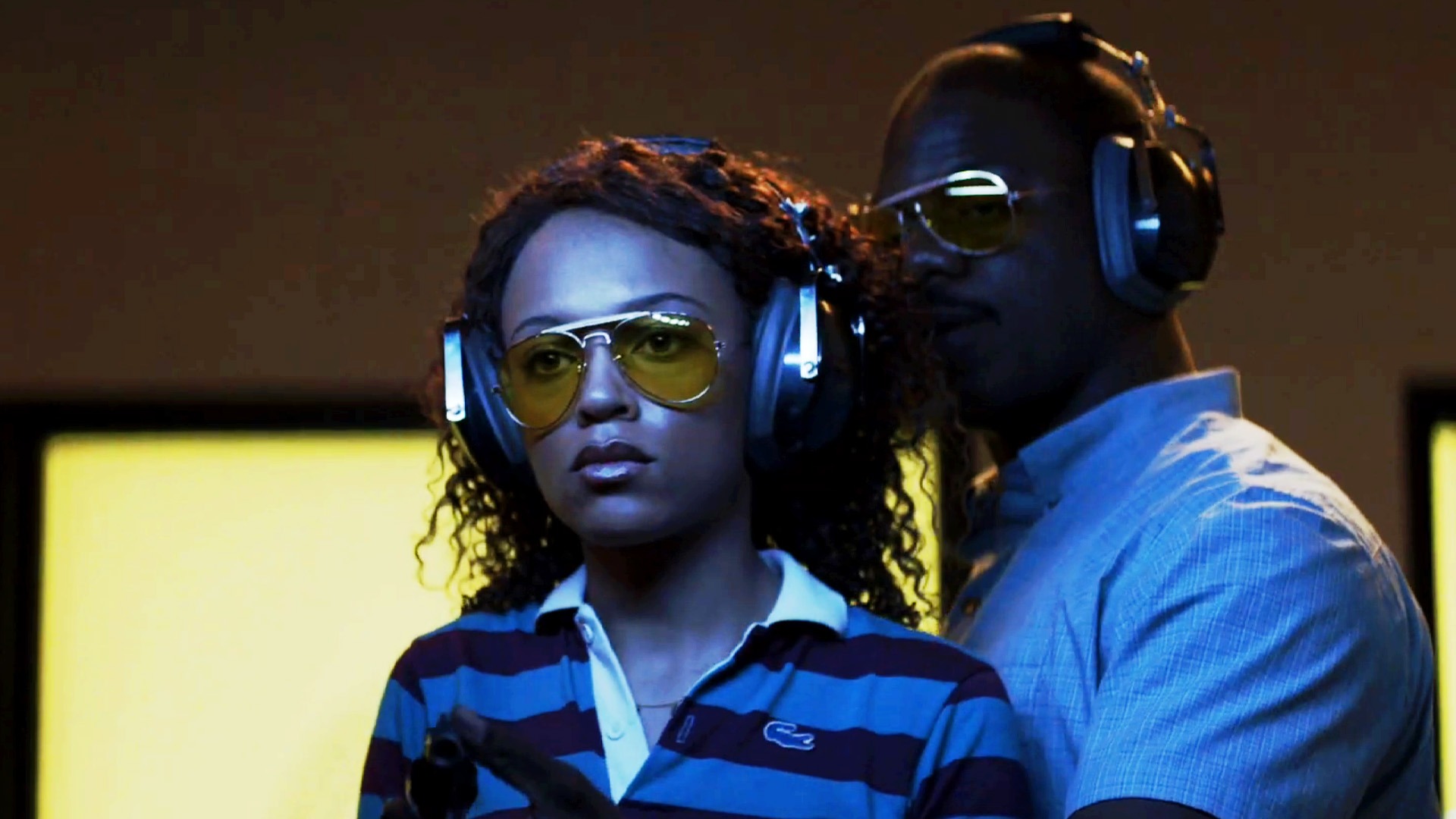 Snowfall: Season 3 Episode 4 Trailer - Trailers & Videos - Rotten Tomatoes