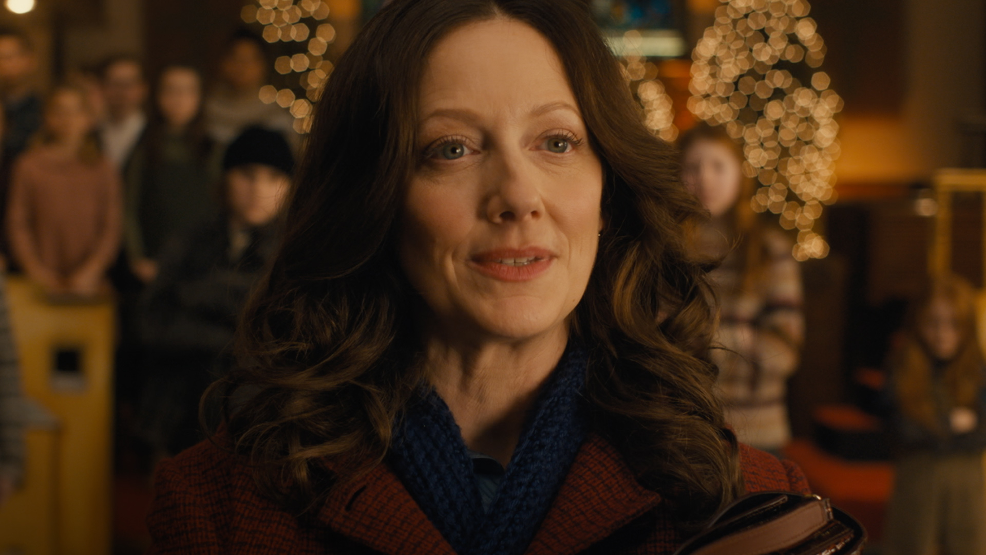 The Best Christmas Pageant Ever Review: A New Holiday Classic ...