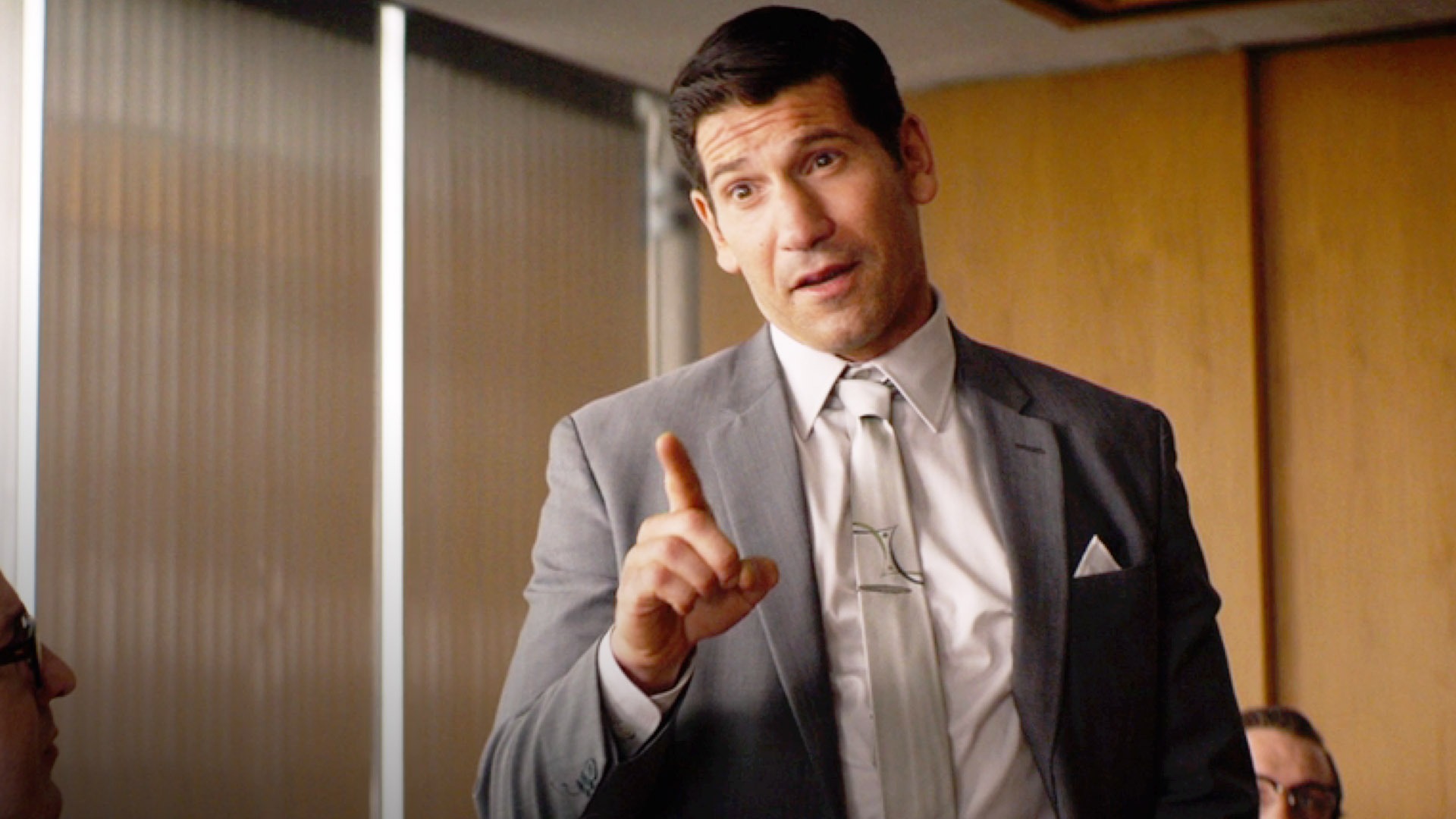 Ford v Ferrari - Rotten Tomatoes