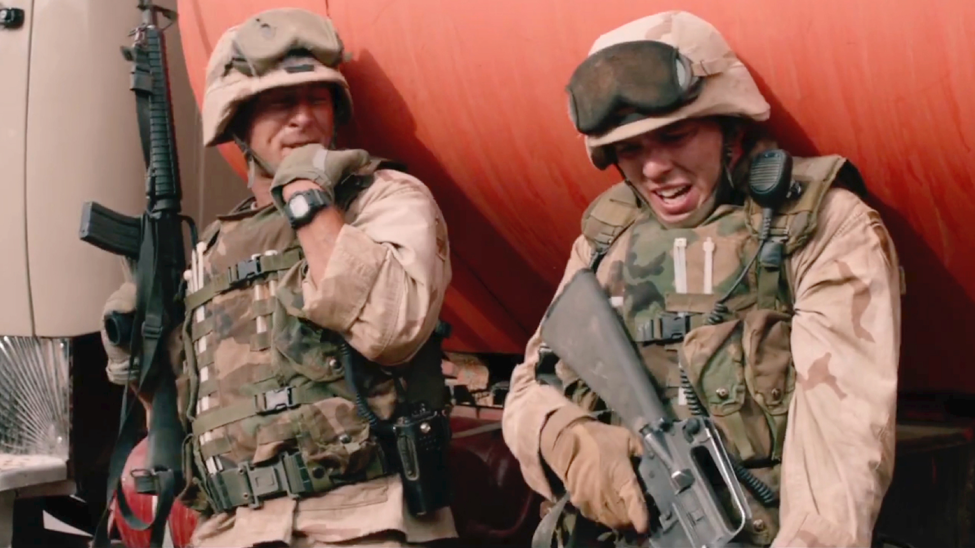 Sand Castle - Rotten Tomatoes