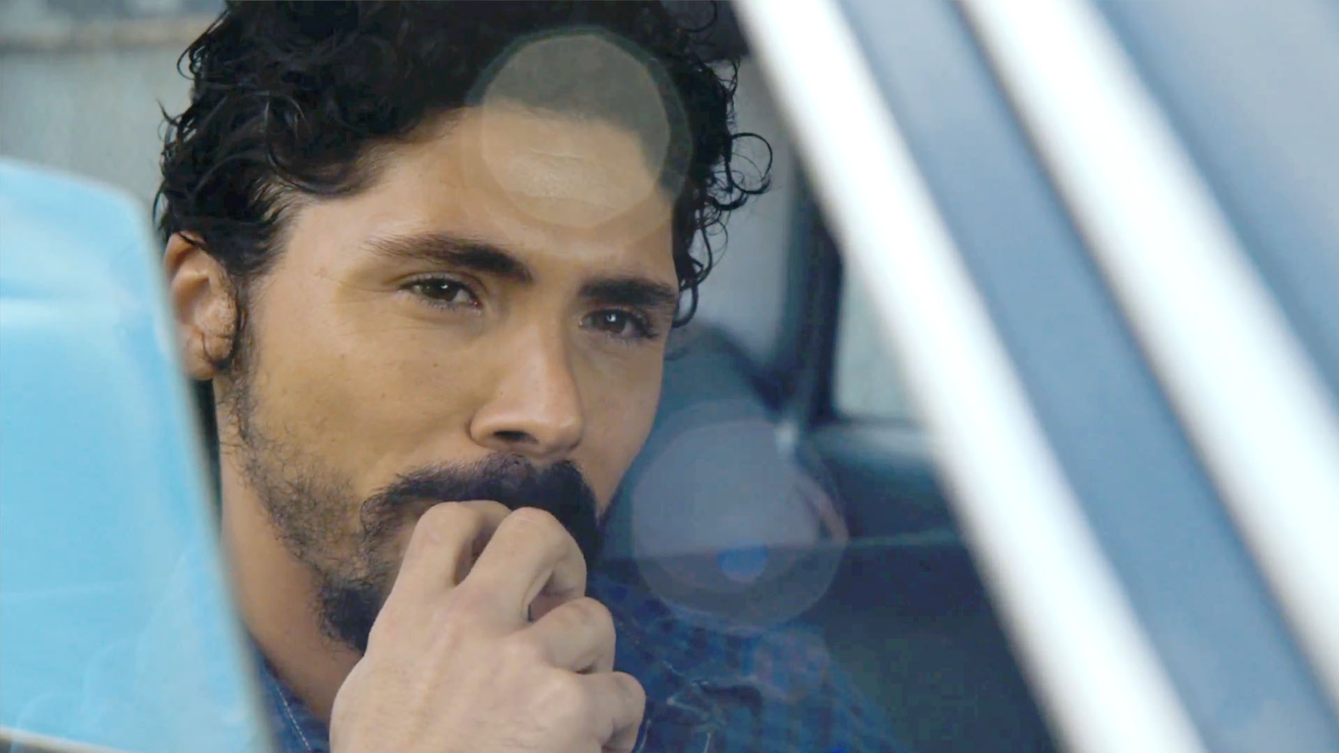 Snowfall: Season 2 Episode 6 Clip - The Proposition - Trailers & Videos ...