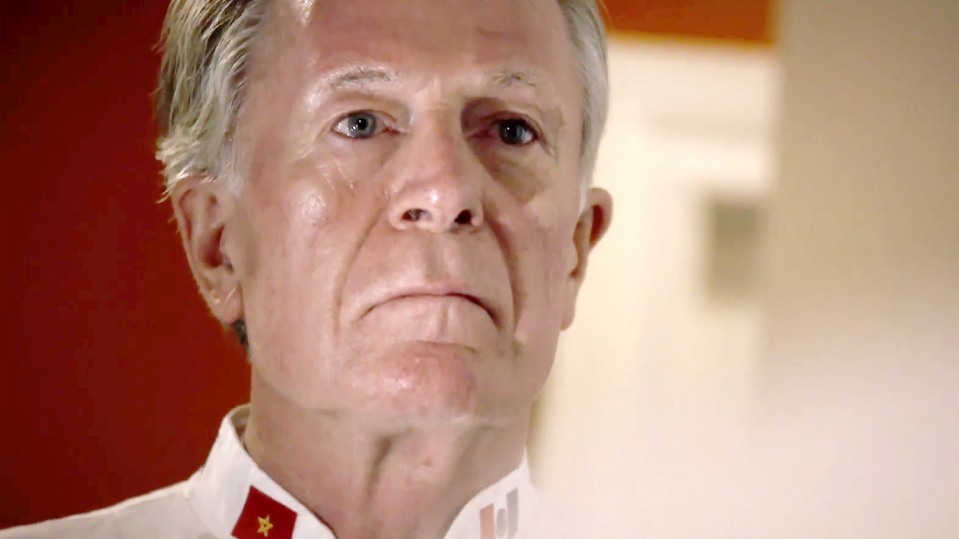 Jeremiah Tower's Instagram, Twitter & Facebook on IDCrawl
