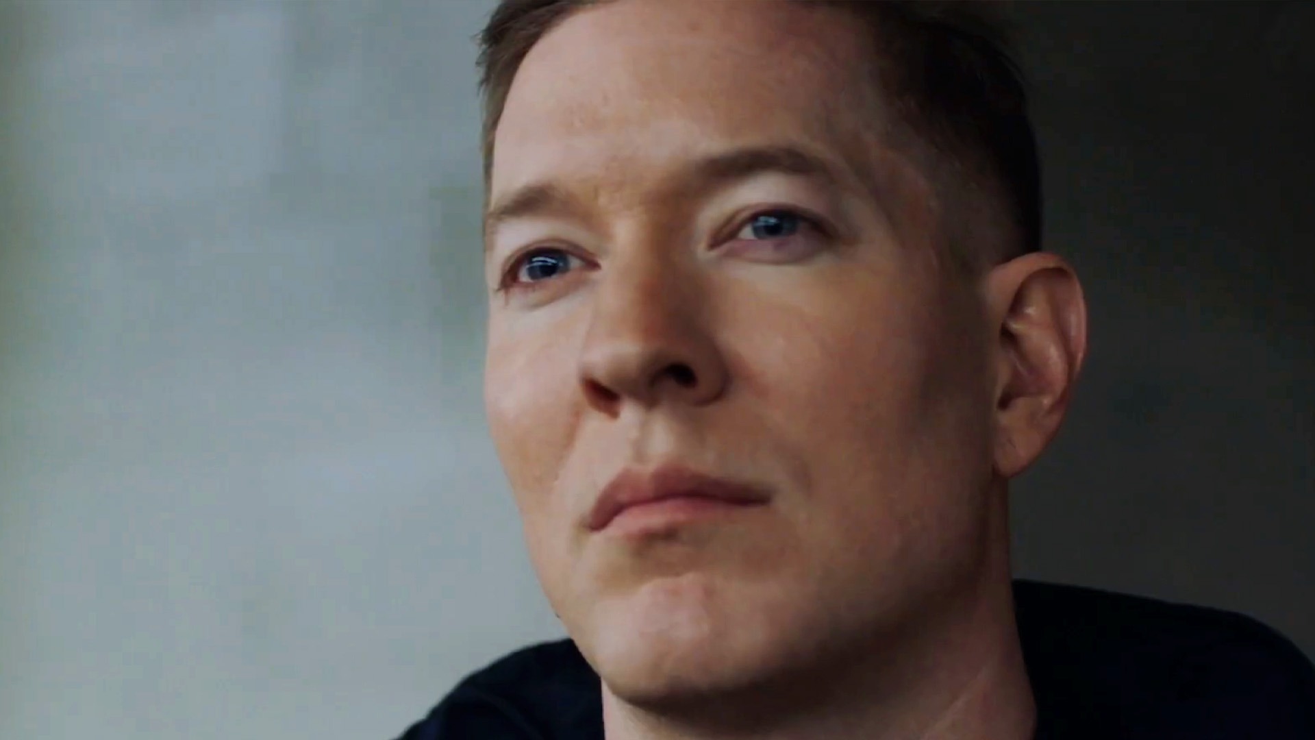 Power - Trailers & Videos - Rotten Tomatoes