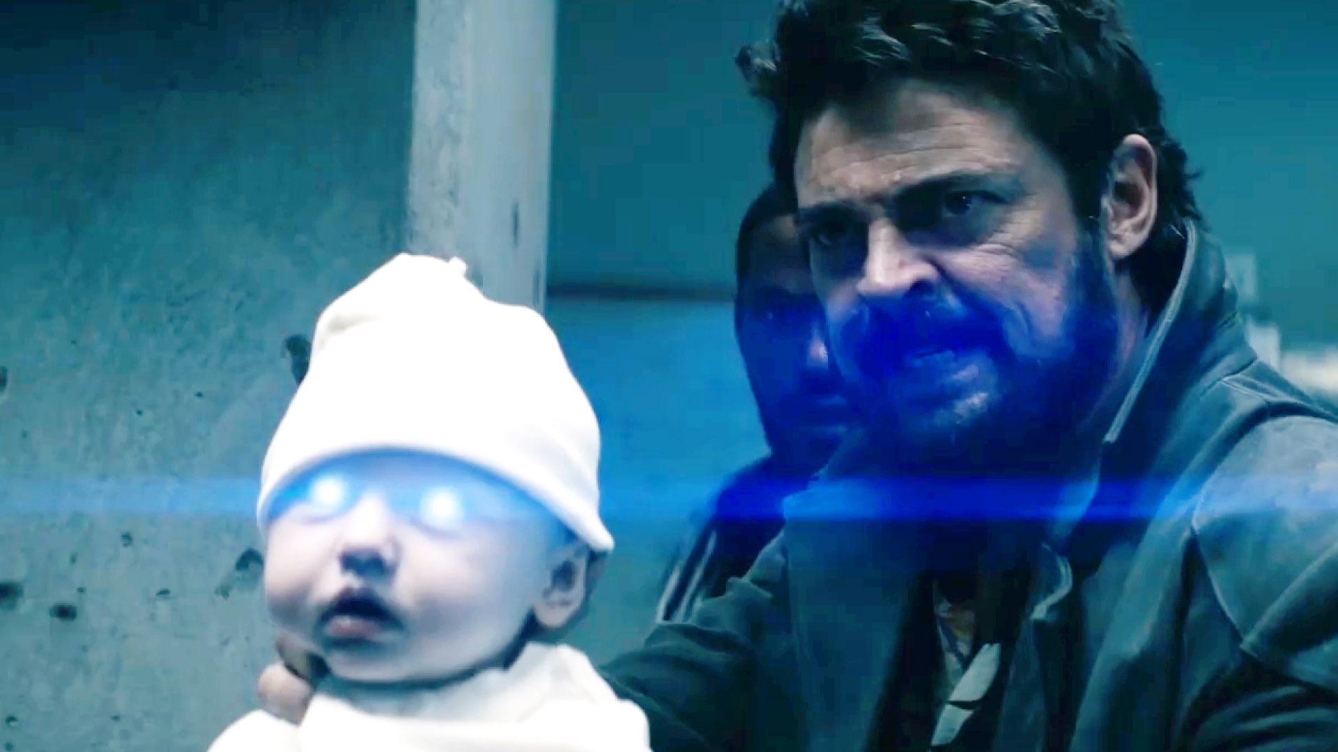 What Can Fans Expect from 'The Boys' Season 2? - Rotten Tomatoes