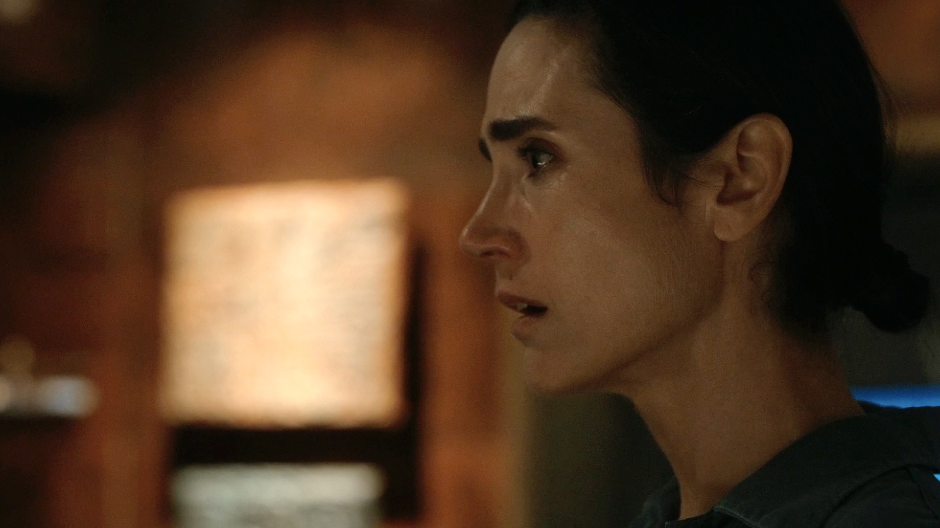 Snowpiercer: Season 2 Episode 1 Sneak Peek - You're Alive - Trailers ...