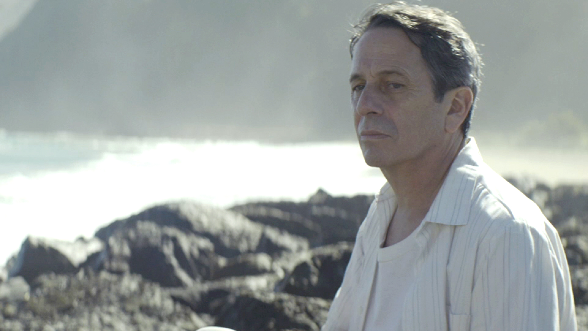 From Afar - Rotten Tomatoes