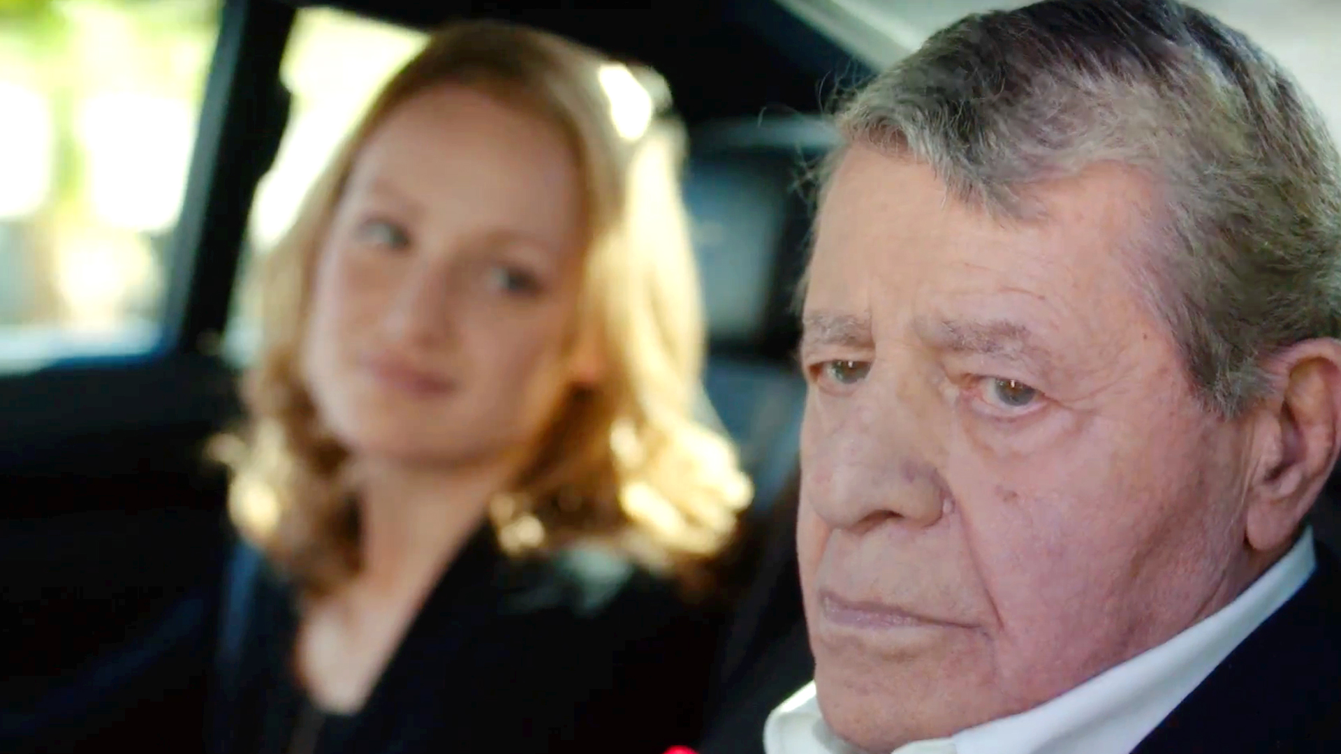 Lewis Rose's Instagram, Twitter & Facebook on IDCrawl