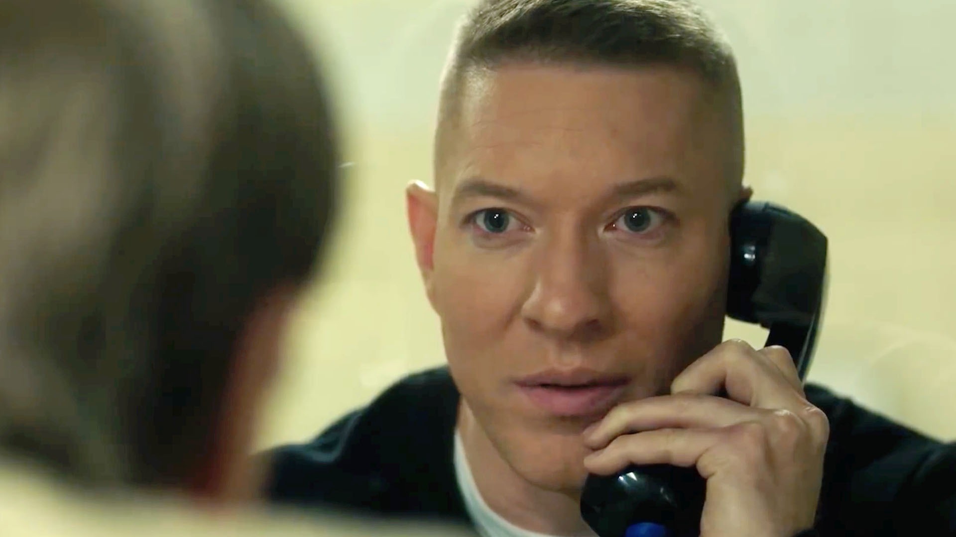 Power - Trailers & Videos - Rotten Tomatoes