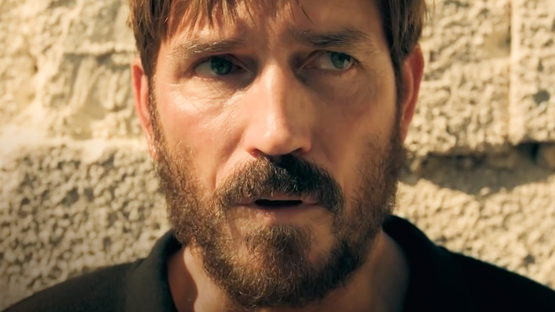 Infidel - Rotten Tomatoes