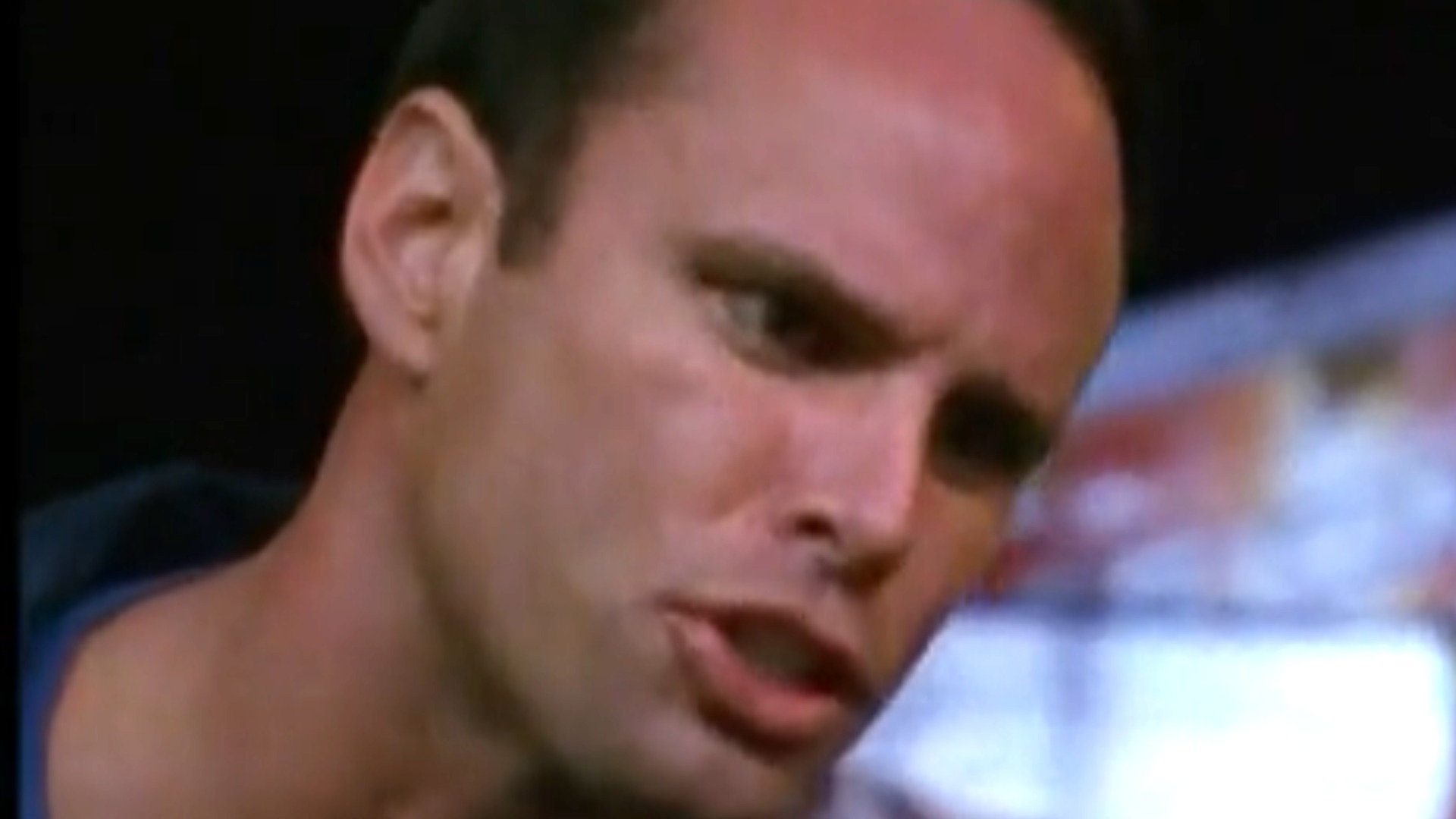 The Shield: Vic's Drug Cover Up Scene - Trailers & Videos - Rotten Tomatoes