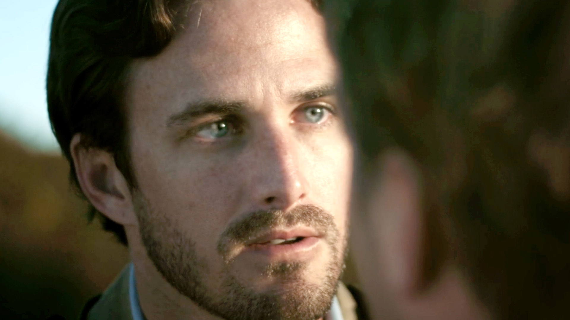 Wes Ross's Instagram, Twitter & Facebook on IDCrawl