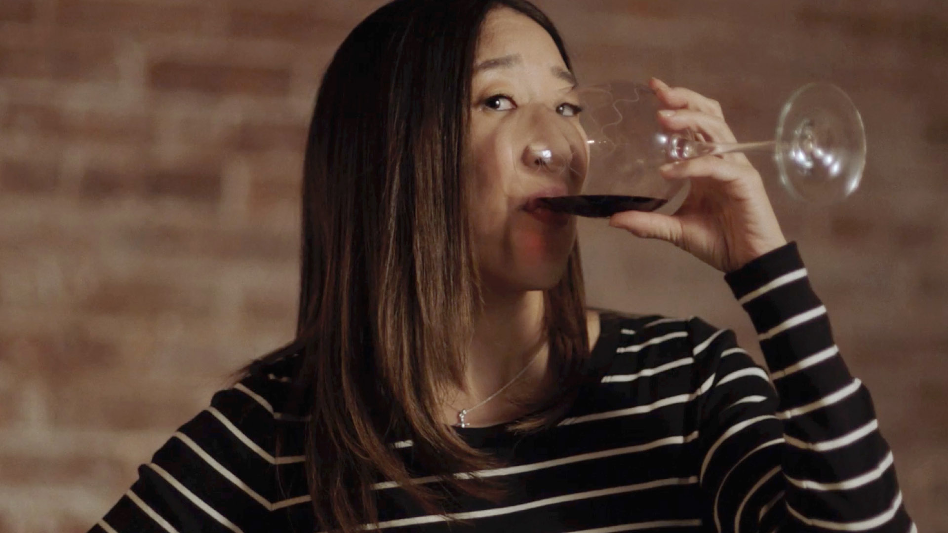 Catfight - Rotten Tomatoes