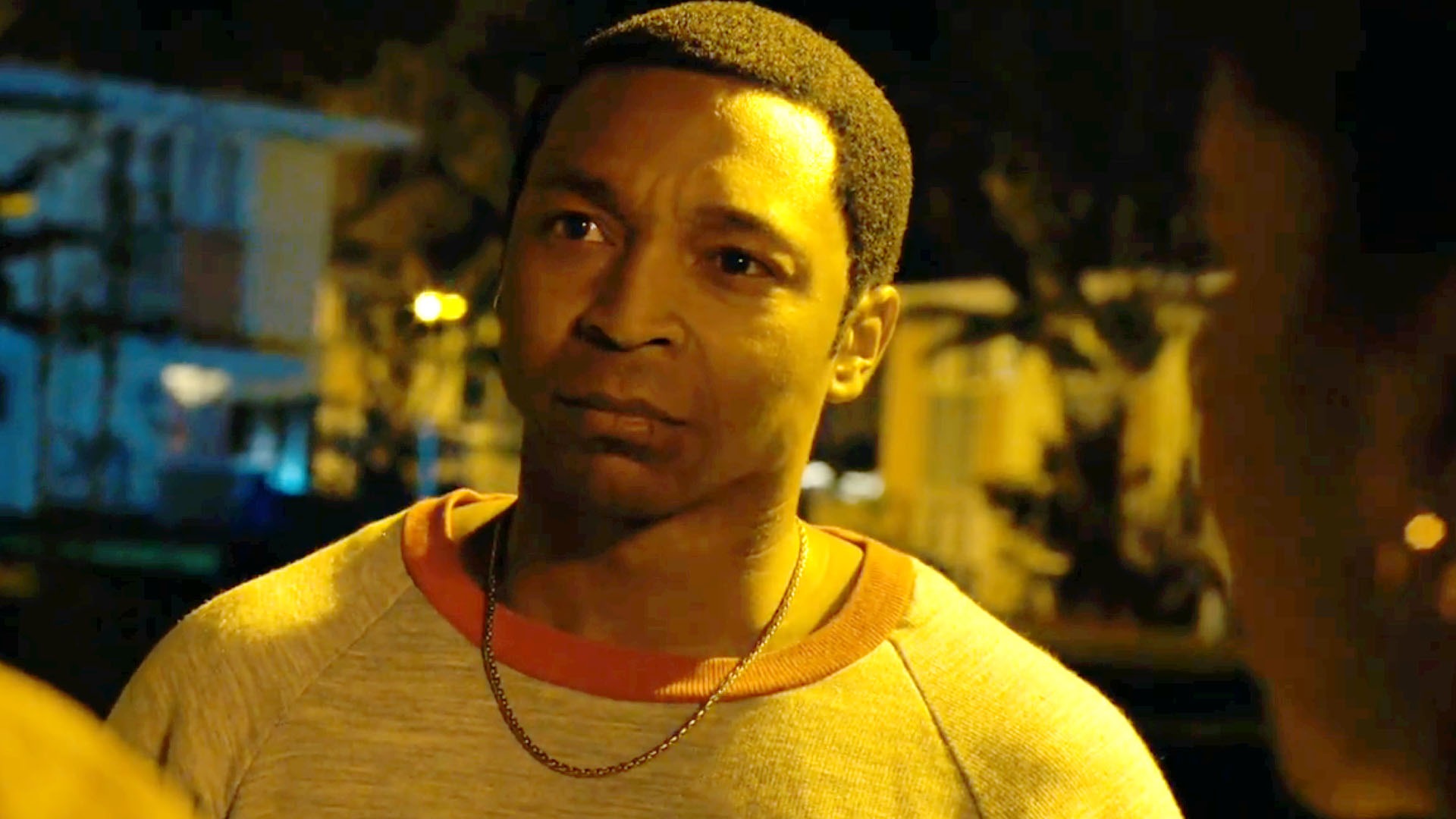 Snowfall: Season 2 Episode 6 Clip - The Proposition - Trailers & Videos ...
