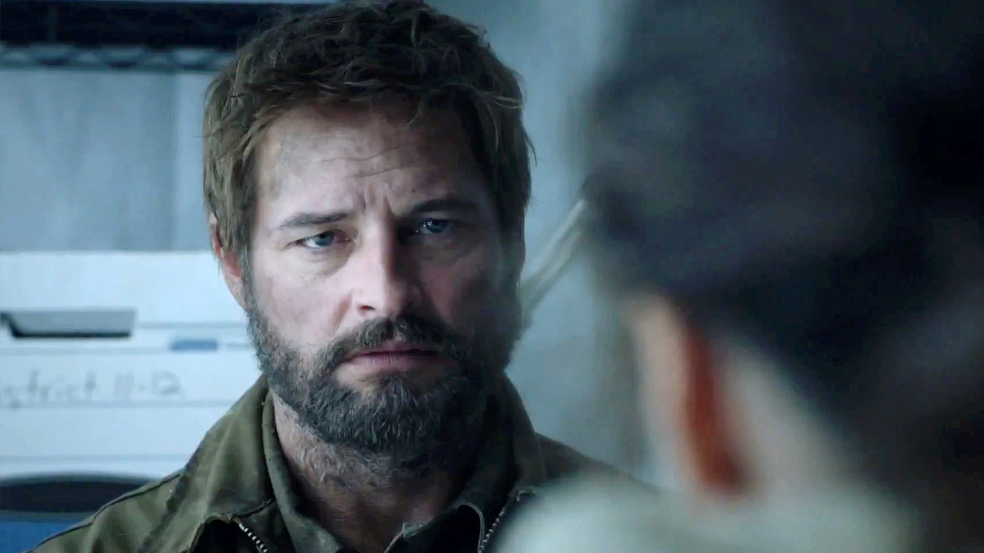 Colony: Season 3 Episode 6 Clip - Will Uses Drastic Measures To Save ...