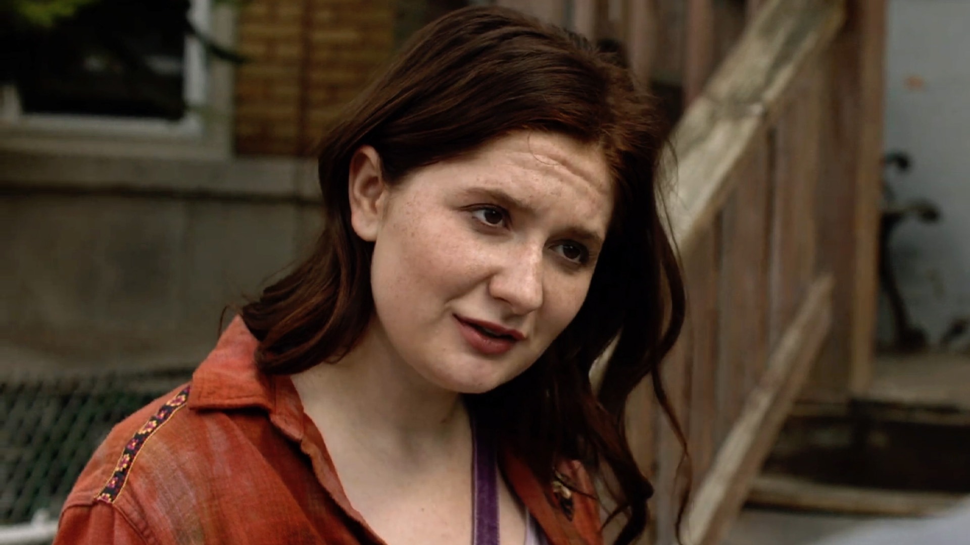 Shameless: Season 10 Episode 2 Trailer - Trailers & Videos - Rotten ...