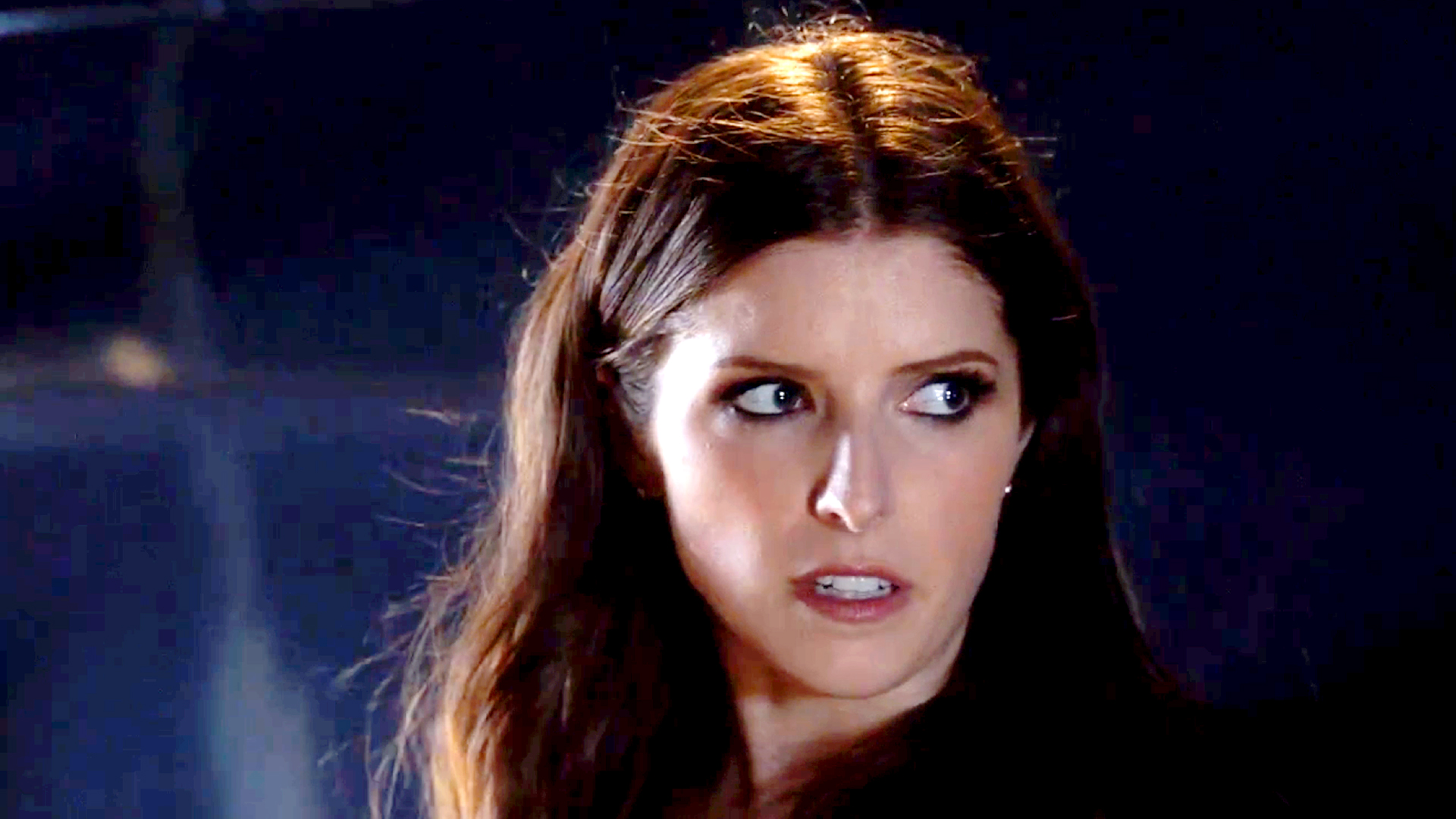 Pitch Perfect 3 - Rotten Tomatoes