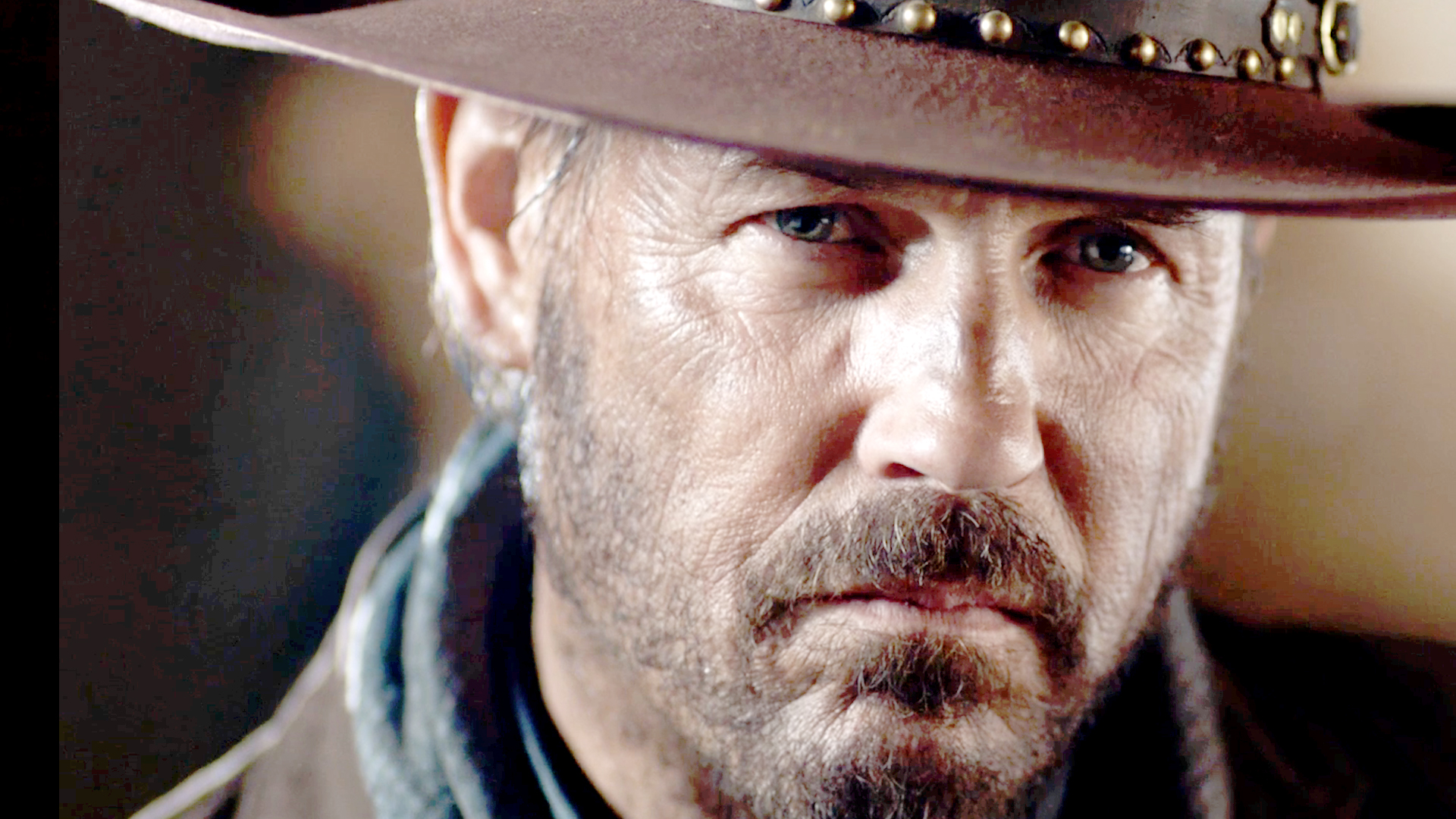 Amanda Gilroy's Instagram, Twitter & Facebook on IDCrawl