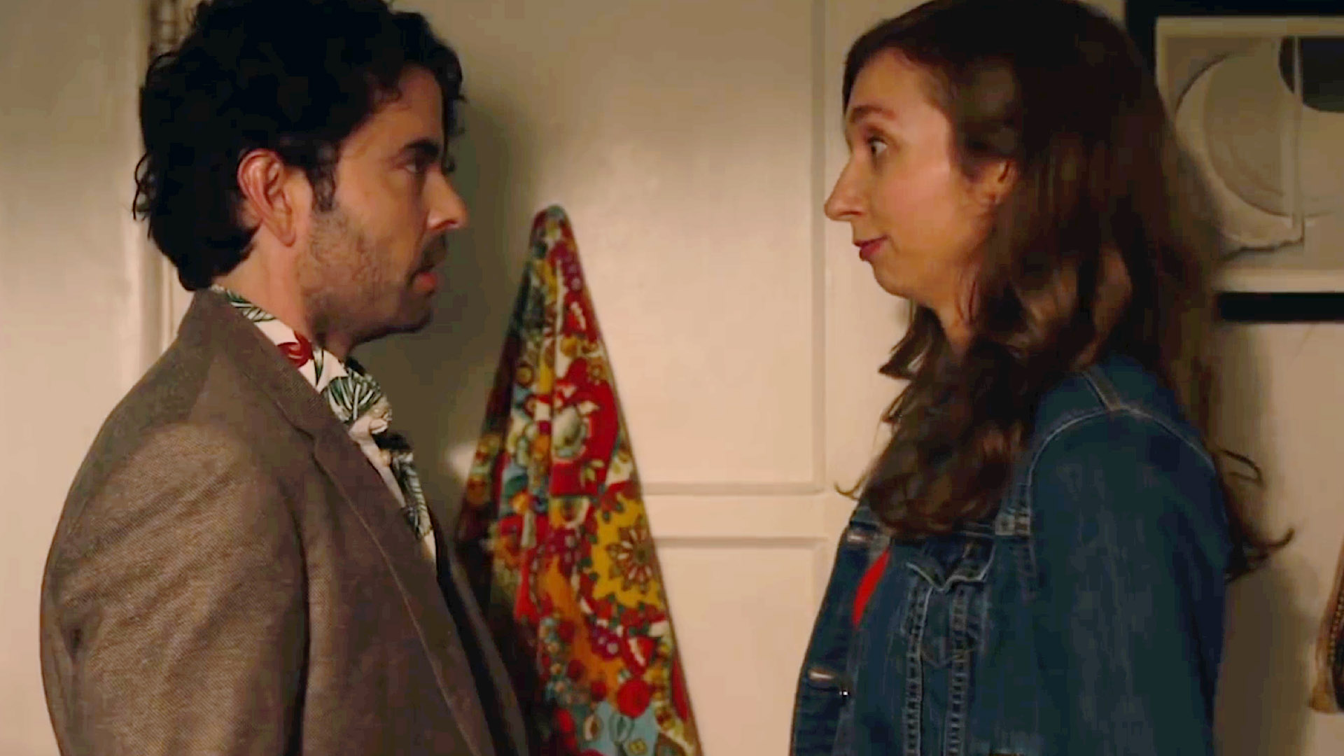 The Unicorn - Rotten Tomatoes