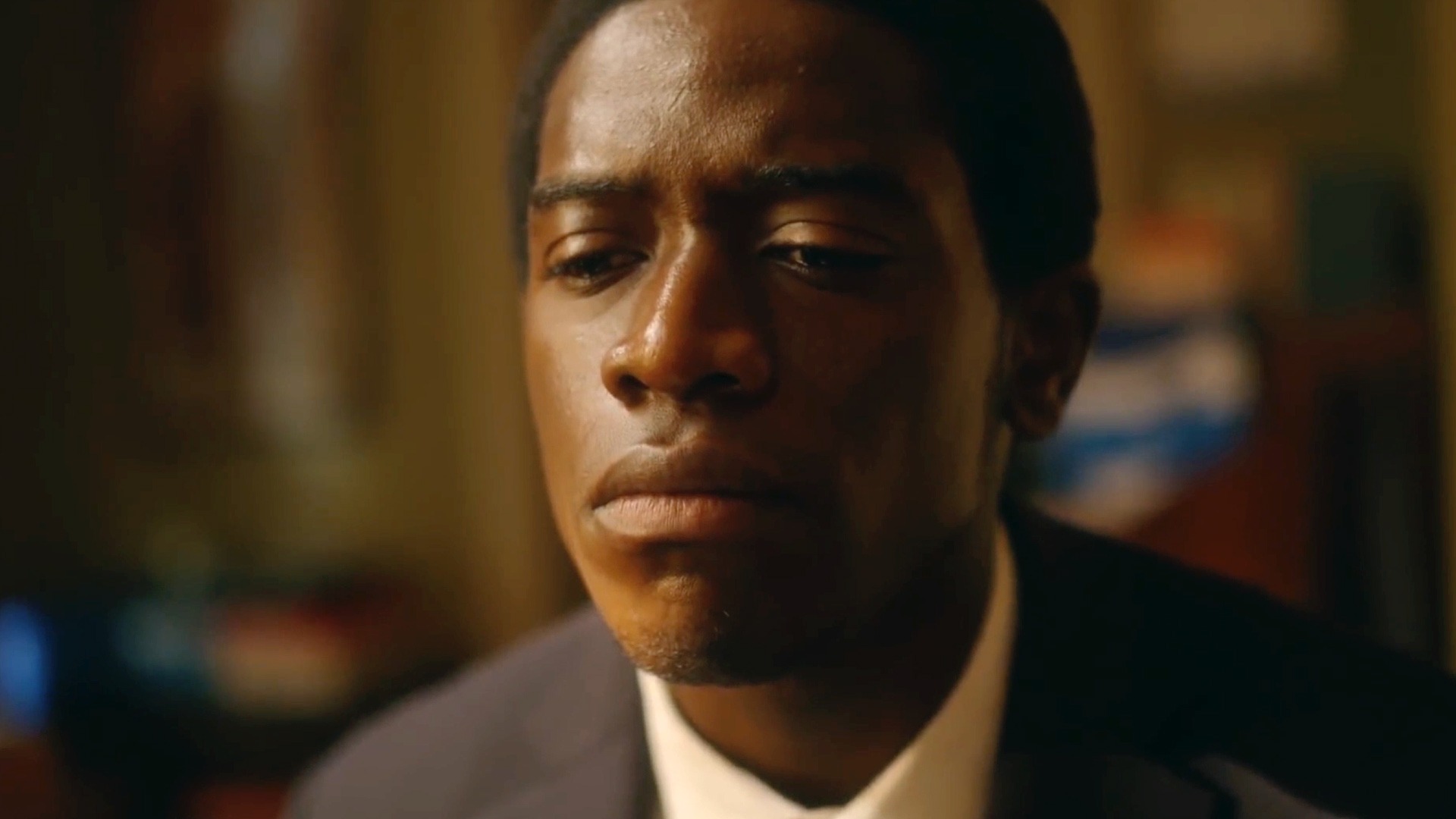 Snowfall - Trailers & Videos - Rotten Tomatoes