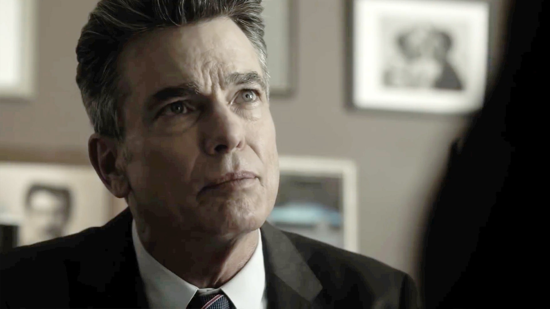 Marvel's The Gifted: Season 2 Featurette - Meet Reeva Payge - Rotten ...