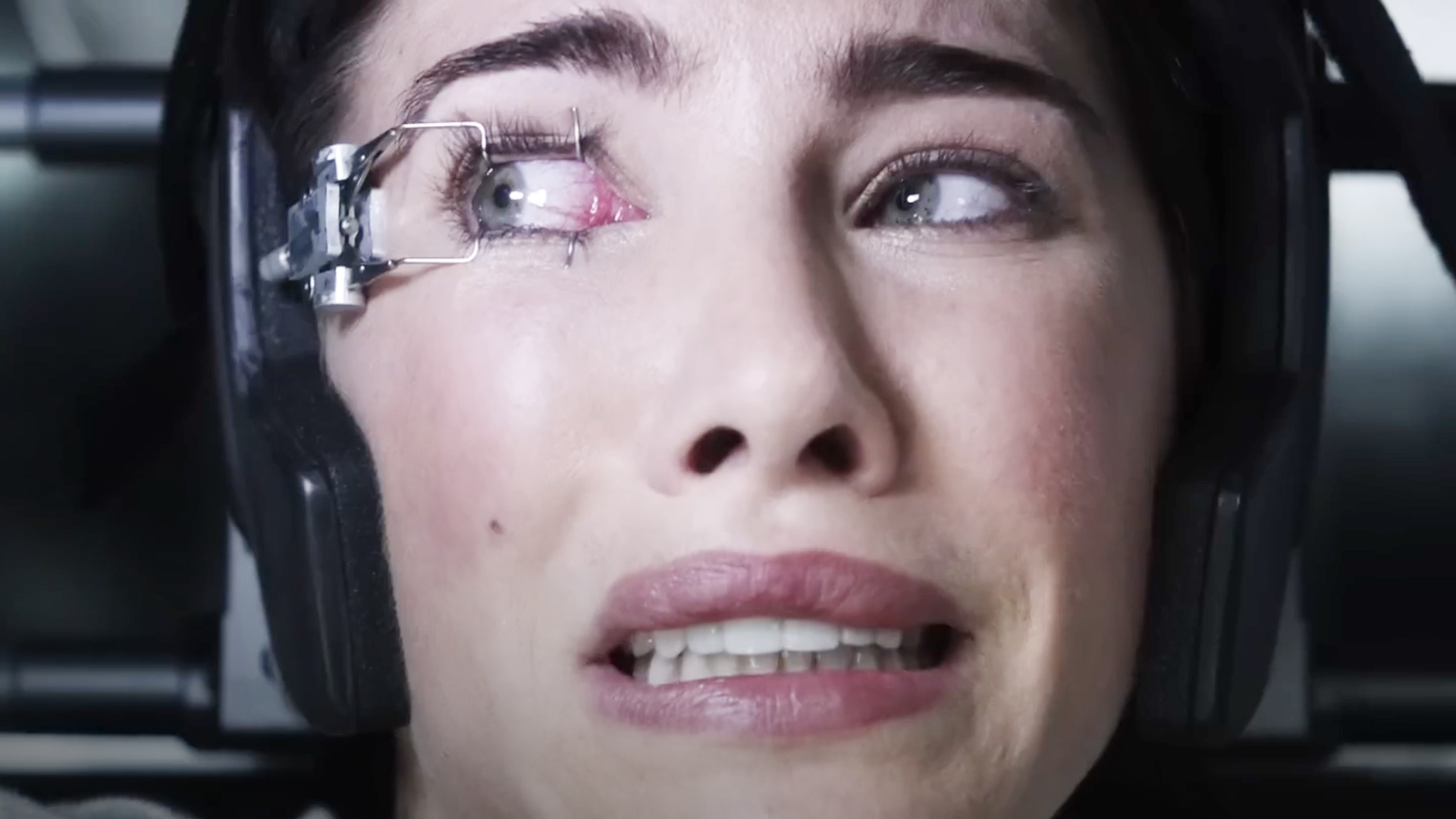 Final Destination 5 Characters Names