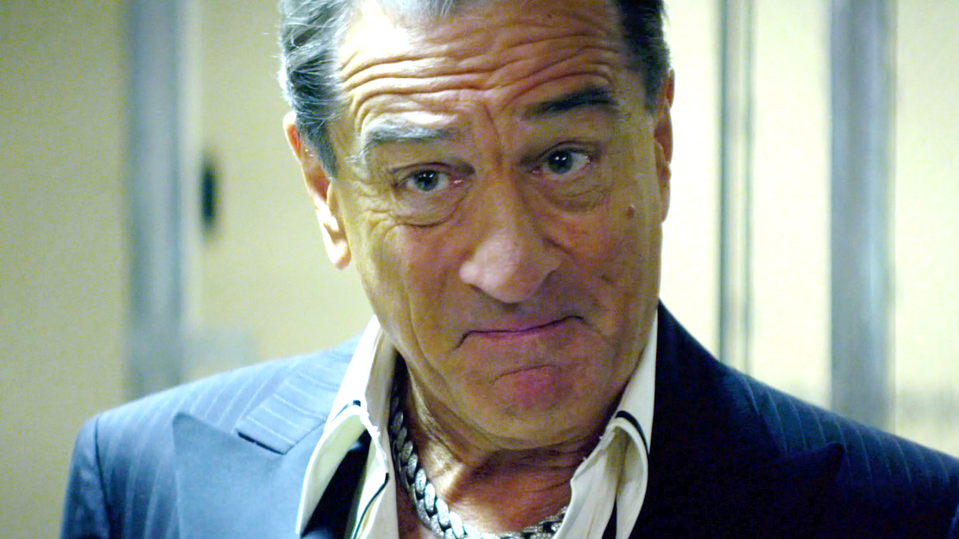 Heist (2015) (2015) | Fandango