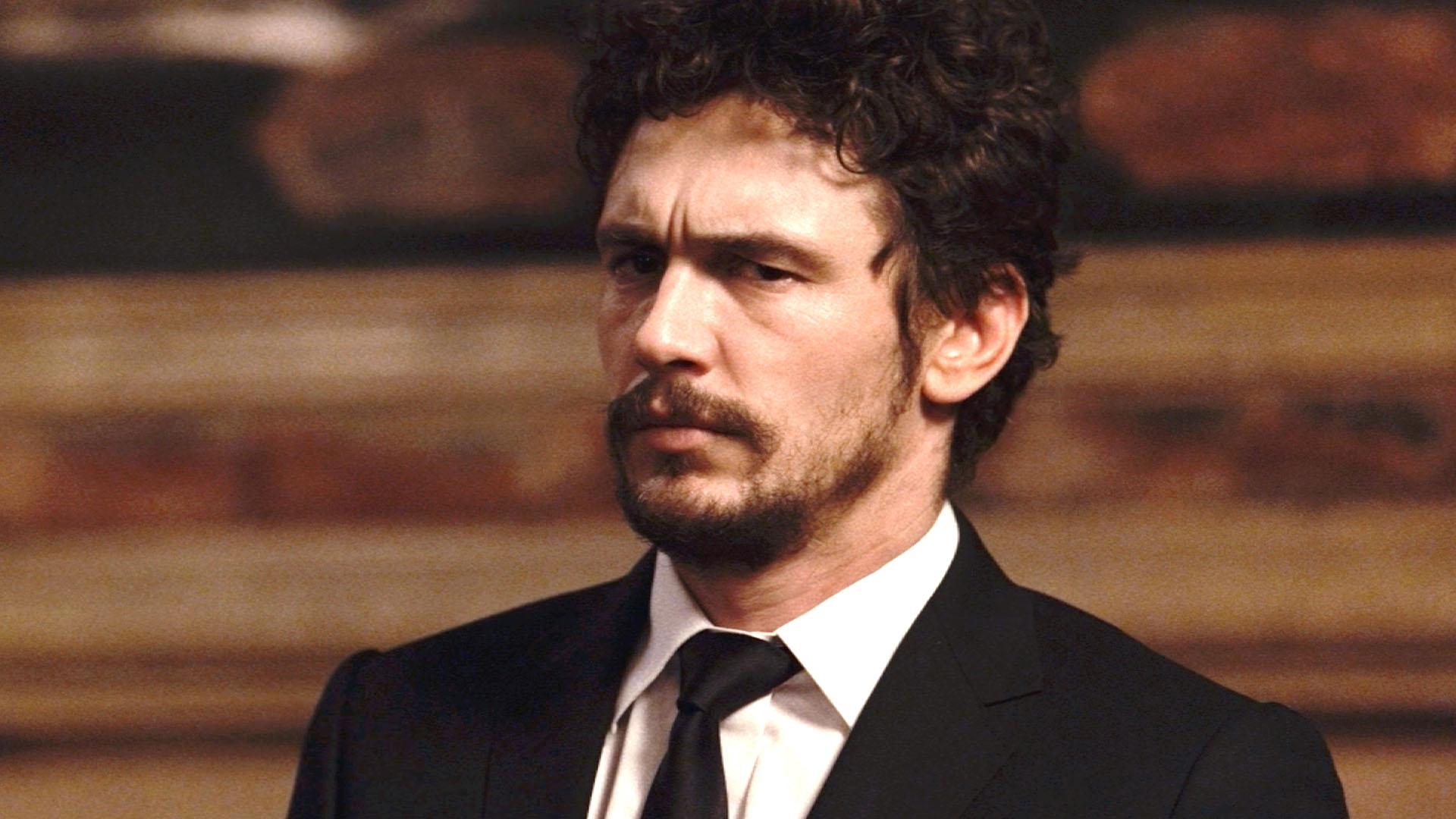 Paul Hora's Instagram, Twitter & Facebook on IDCrawl