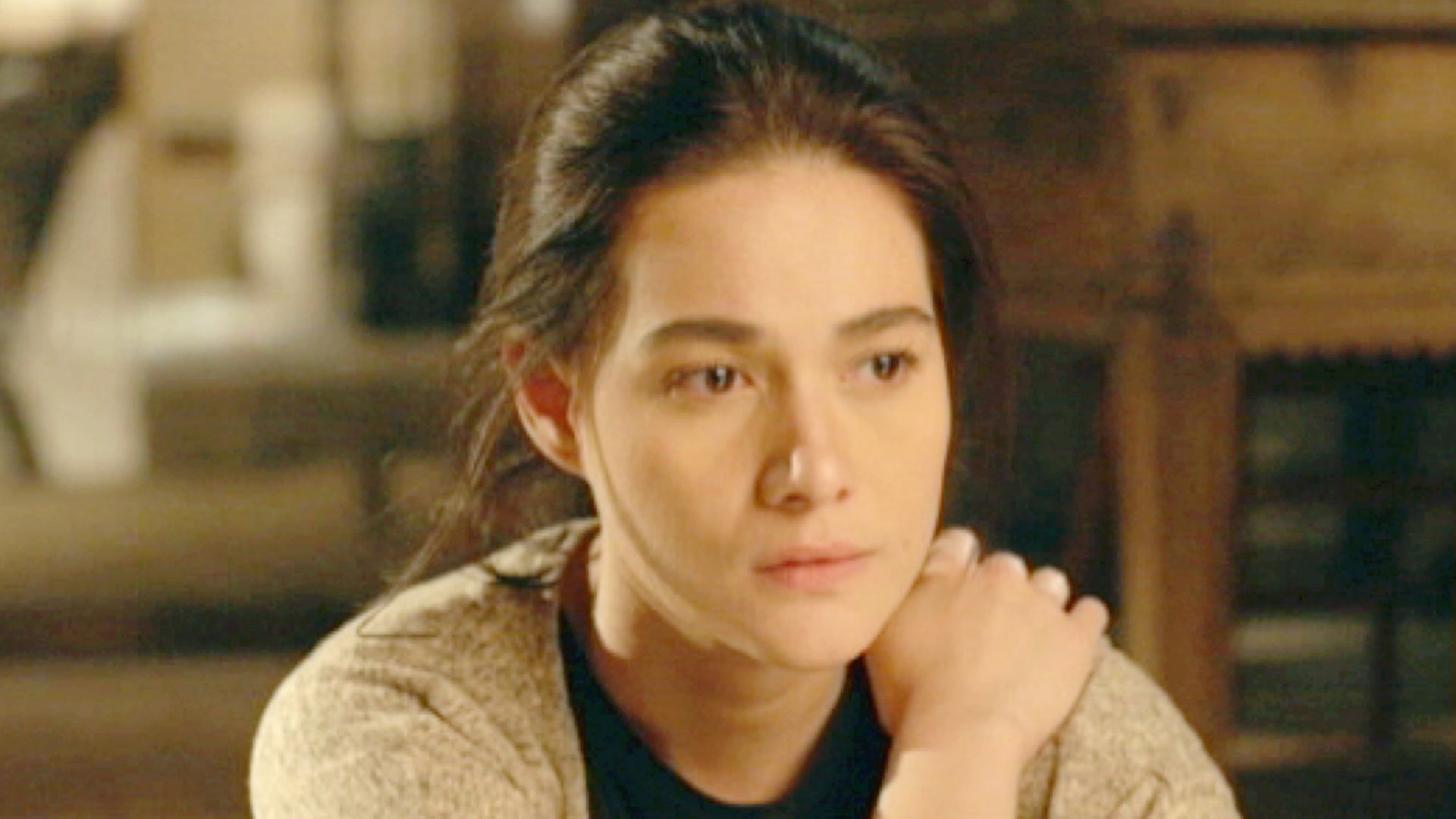 Lia Marquez's Instagram, Twitter & Facebook on IDCrawl