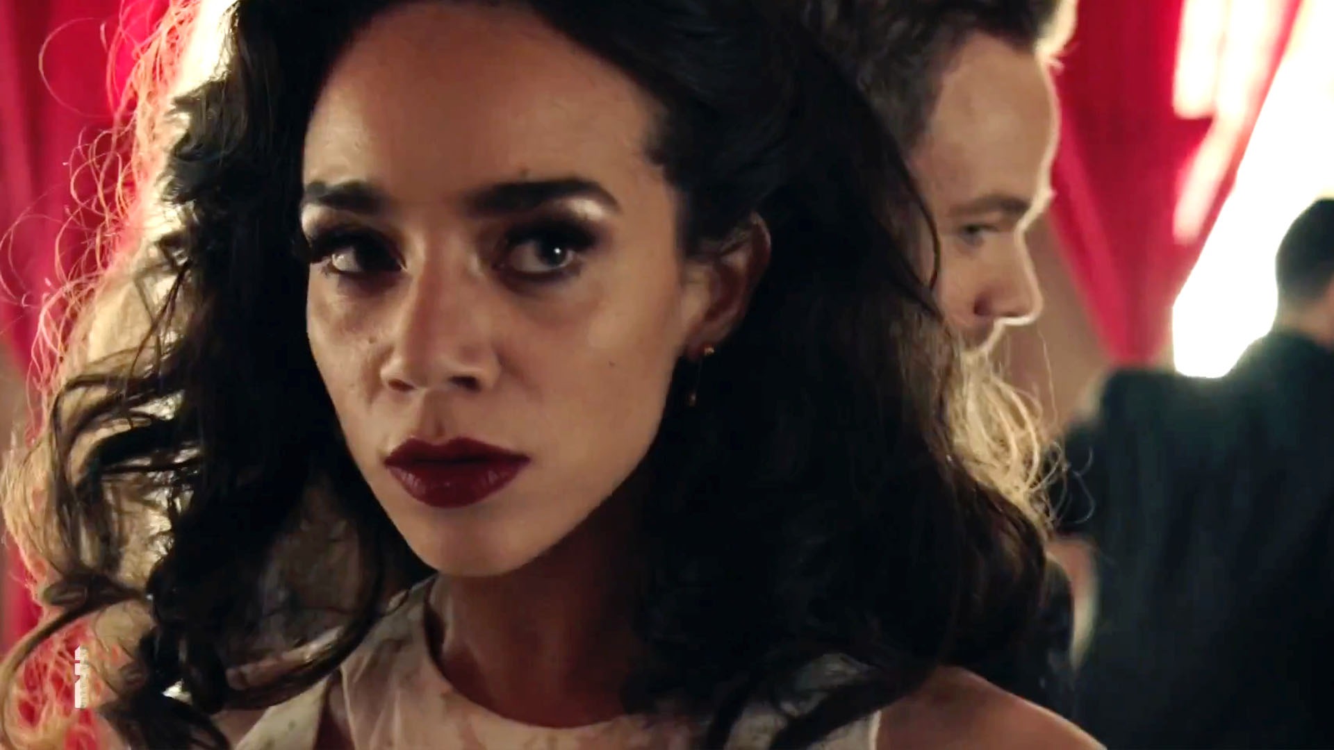 Killjoys - Trailers & Videos - Rotten Tomatoes