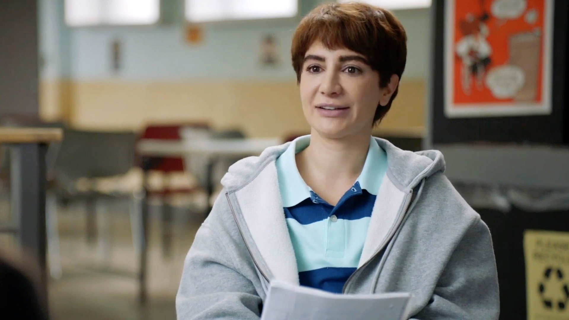 Chad - Trailers & Videos - Rotten Tomatoes