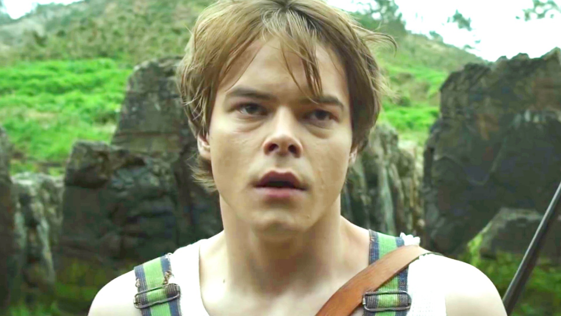 Marrowbone - Rotten Tomatoes