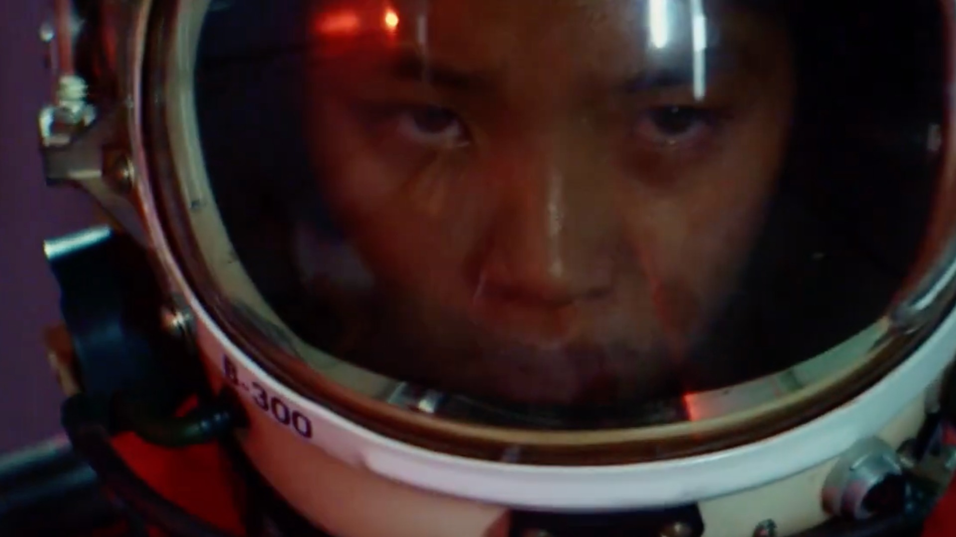 Levi Payne's Instagram, Twitter & Facebook on IDCrawl