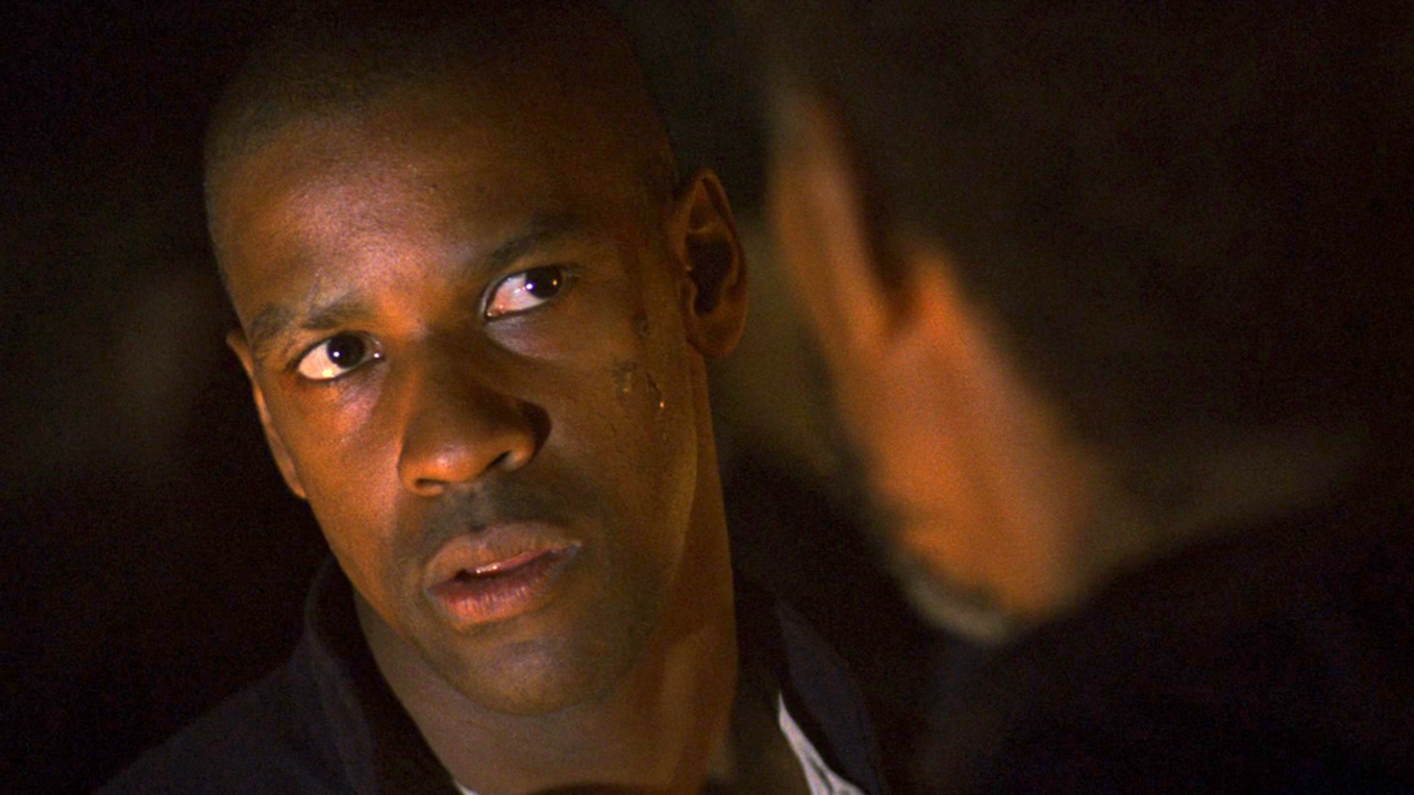 Thomas Searles's Instagram, Twitter & Facebook on IDCrawl