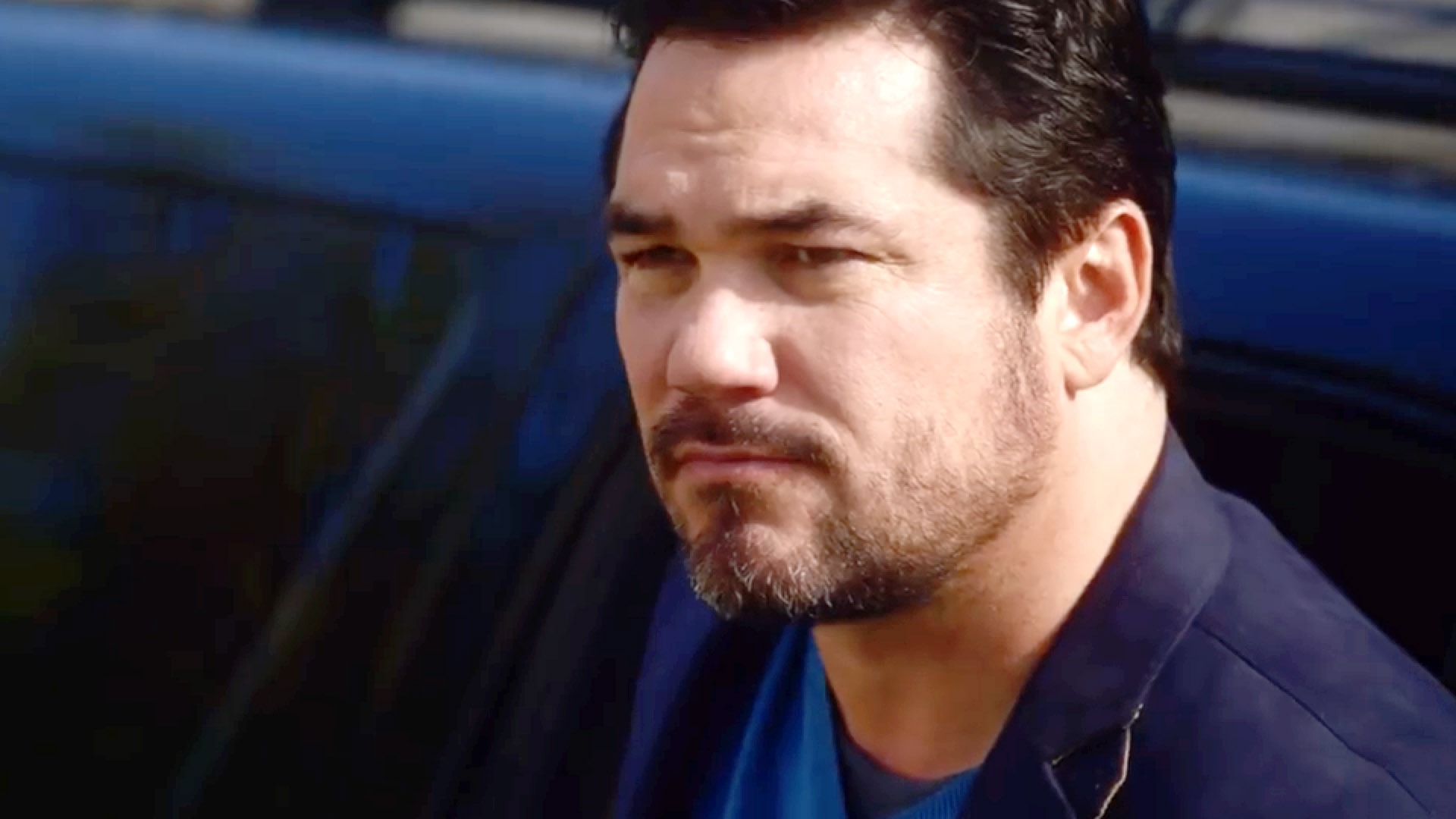 Gosnell - Rotten Tomatoes