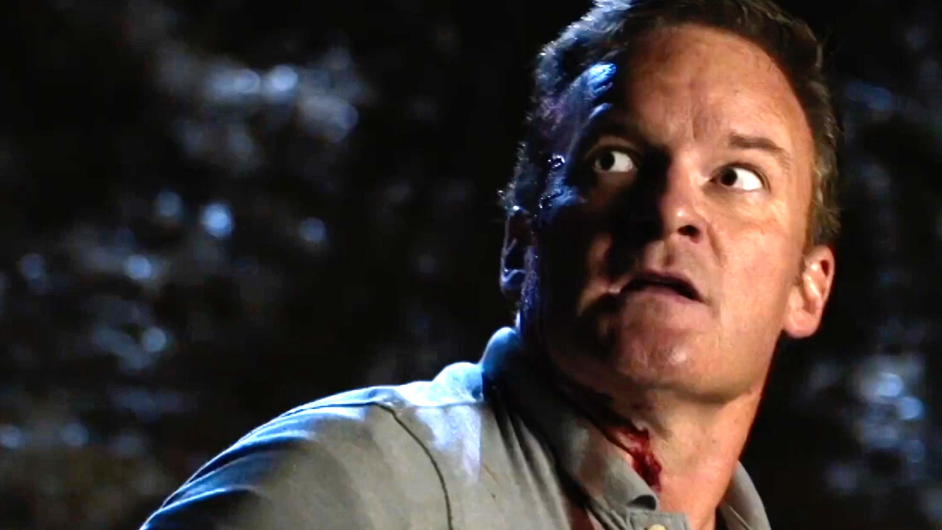 Reed's Point - Rotten Tomatoes