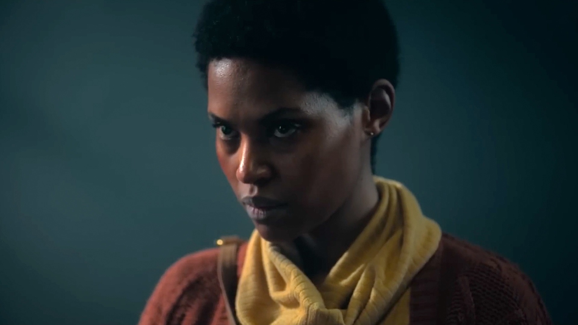 Angie Bay's Instagram, Twitter & Facebook on IDCrawl