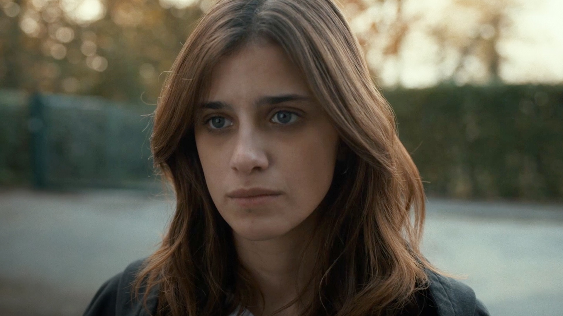 Amanda Box's Instagram, Twitter & Facebook on IDCrawl